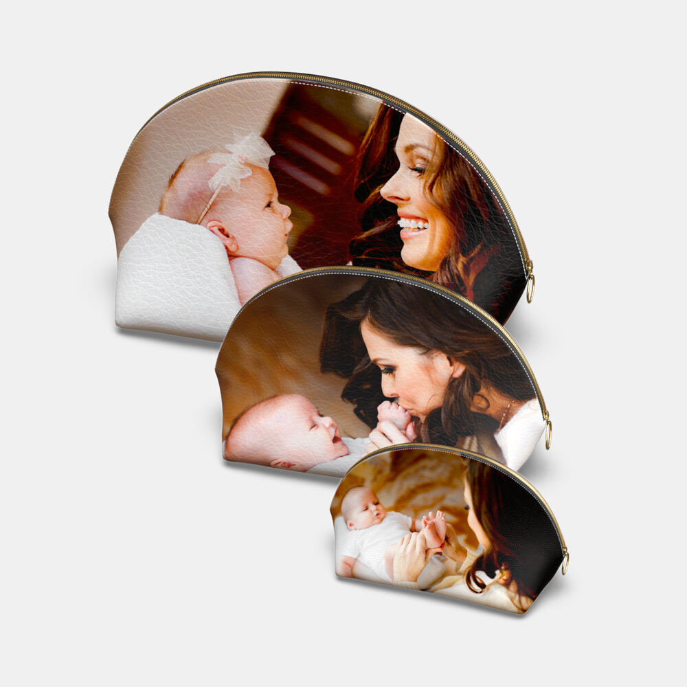 Cadeau original pour femme | Cadeau personnalisé pour femme