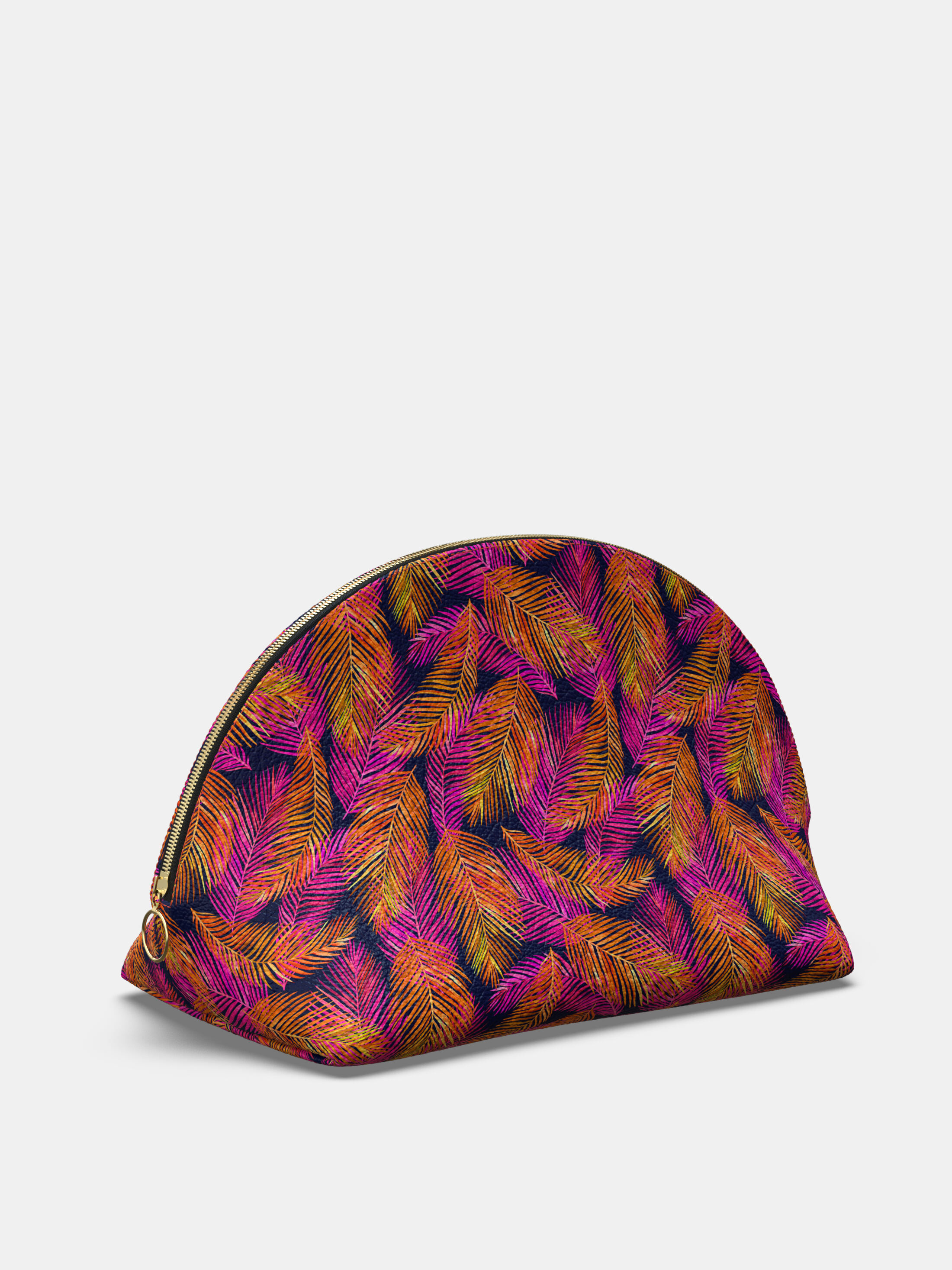 Custom Printed Coin Purse. Design Your Own Coin Purse