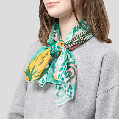 Women's Fashion Accessories. Design Your Own Ladies Accessories