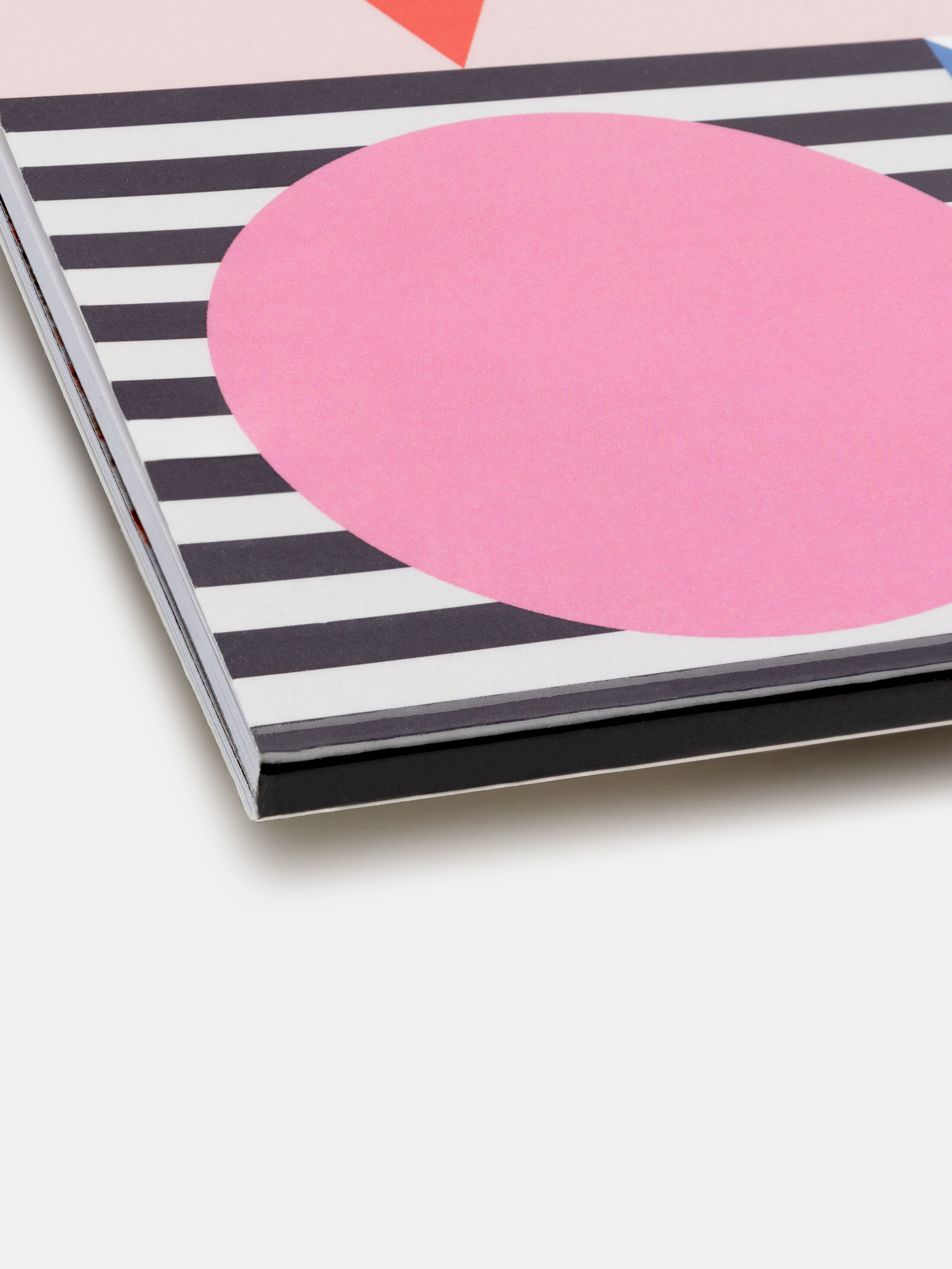 Custom Photo Book Printing | Brochures, Portfolio, Albums etc