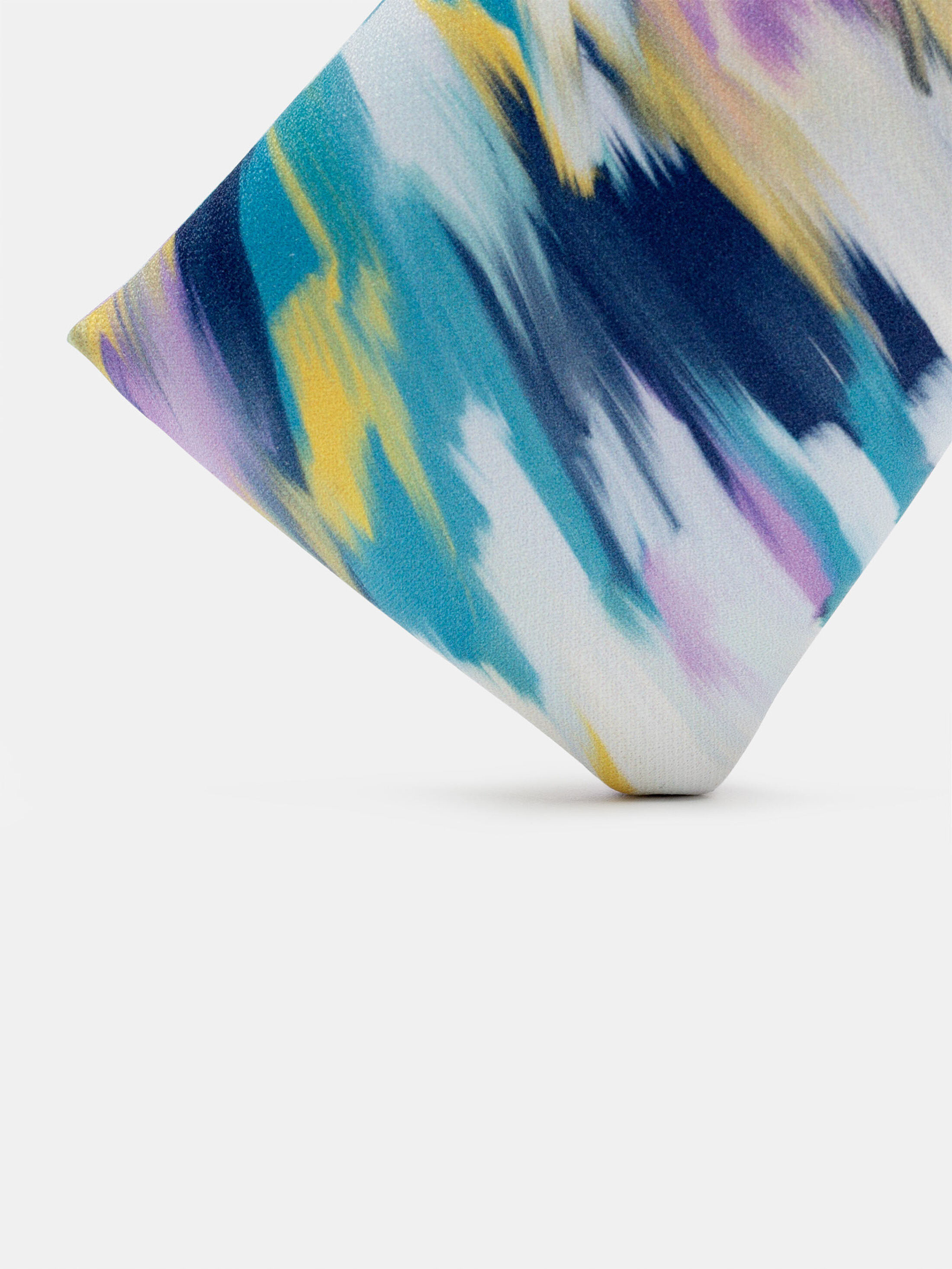 Custom Phone Pouch. Custom Phone Sleeve. Mobile Pouch.