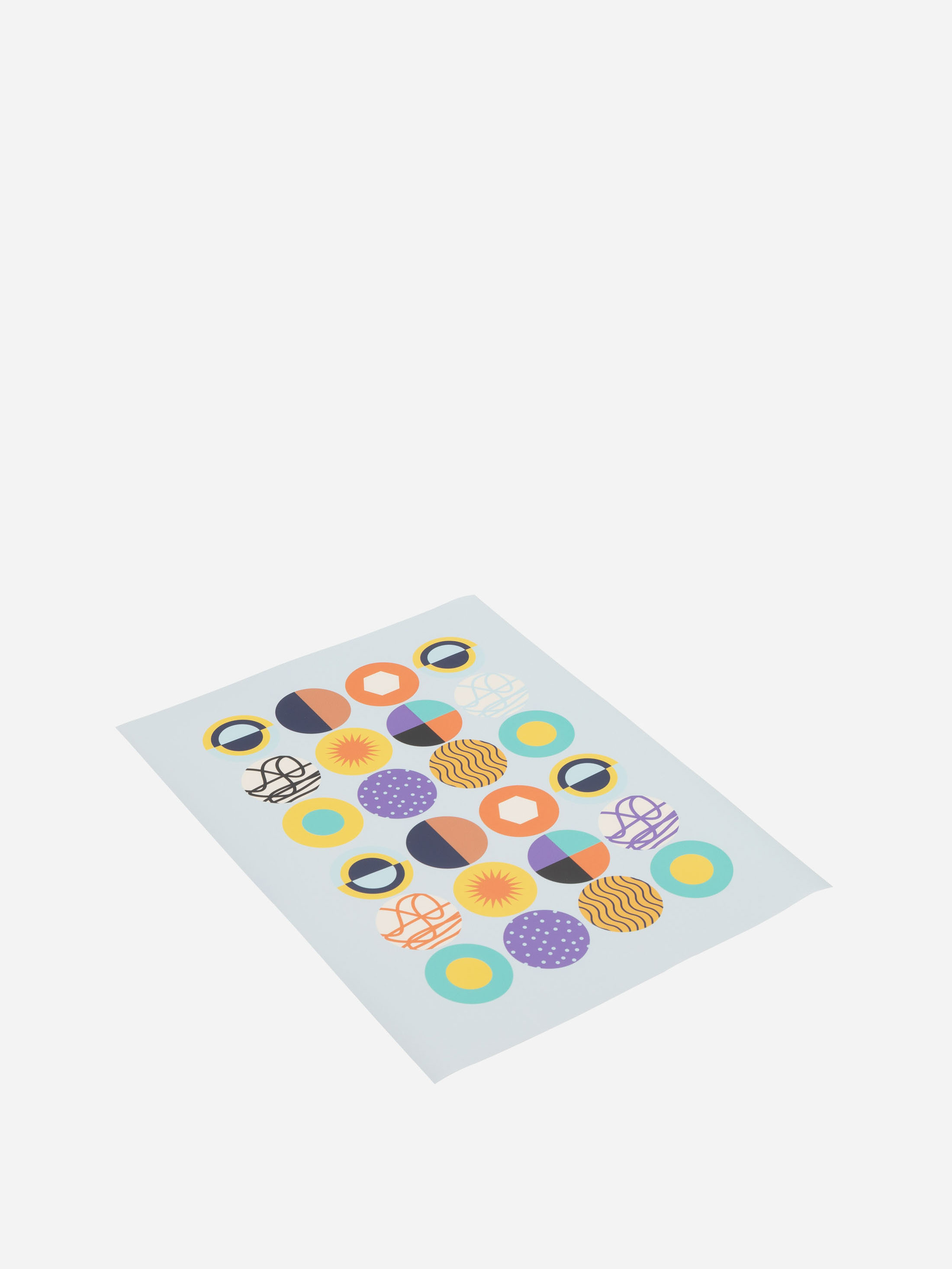 Design Your Own Poster | Custom Posters Printed