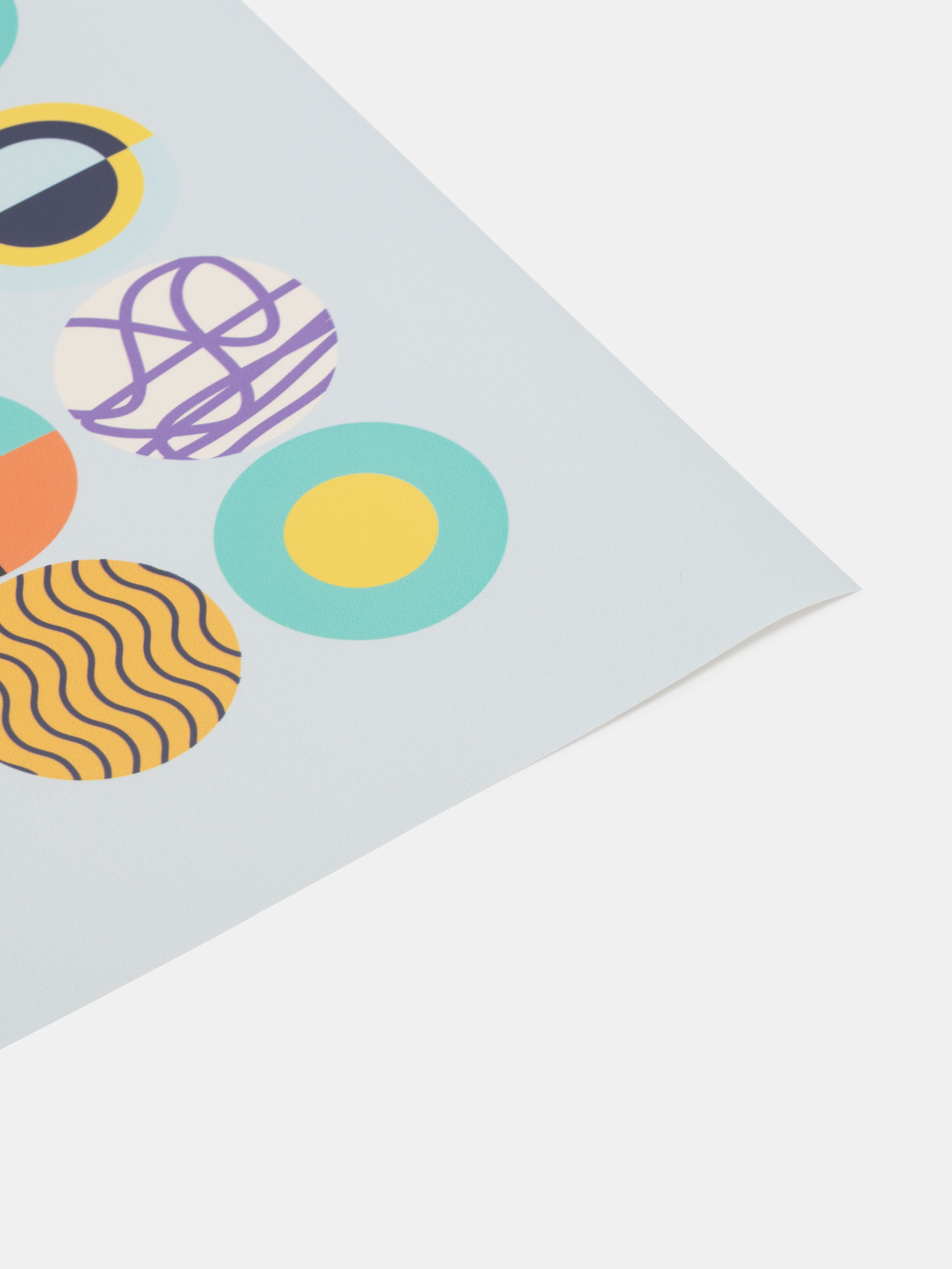 Custom Posters. Create Your Own Poster Online. A4 or A3