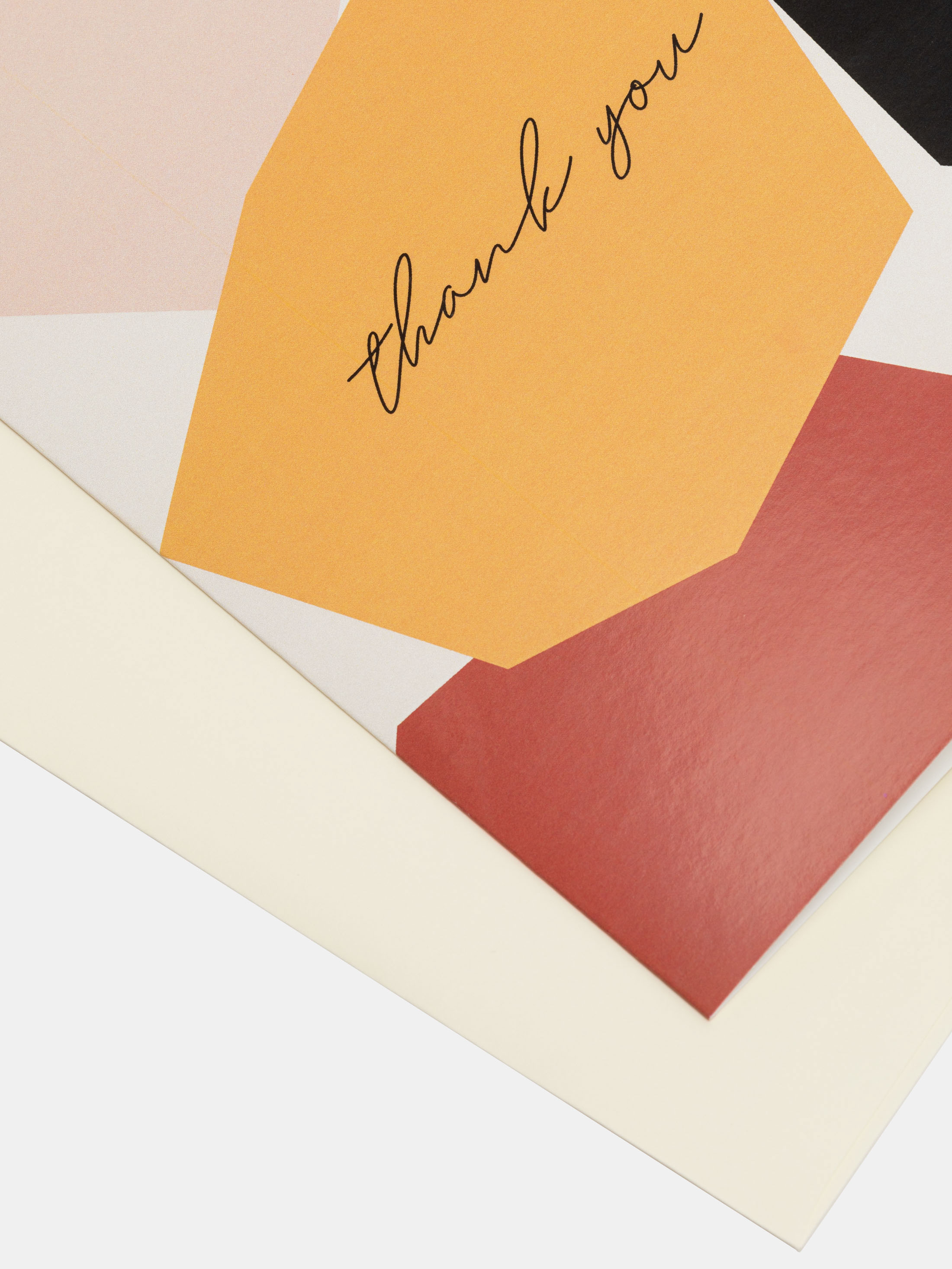Custom Card Printing Design Your Own Card Print Your Own Cards