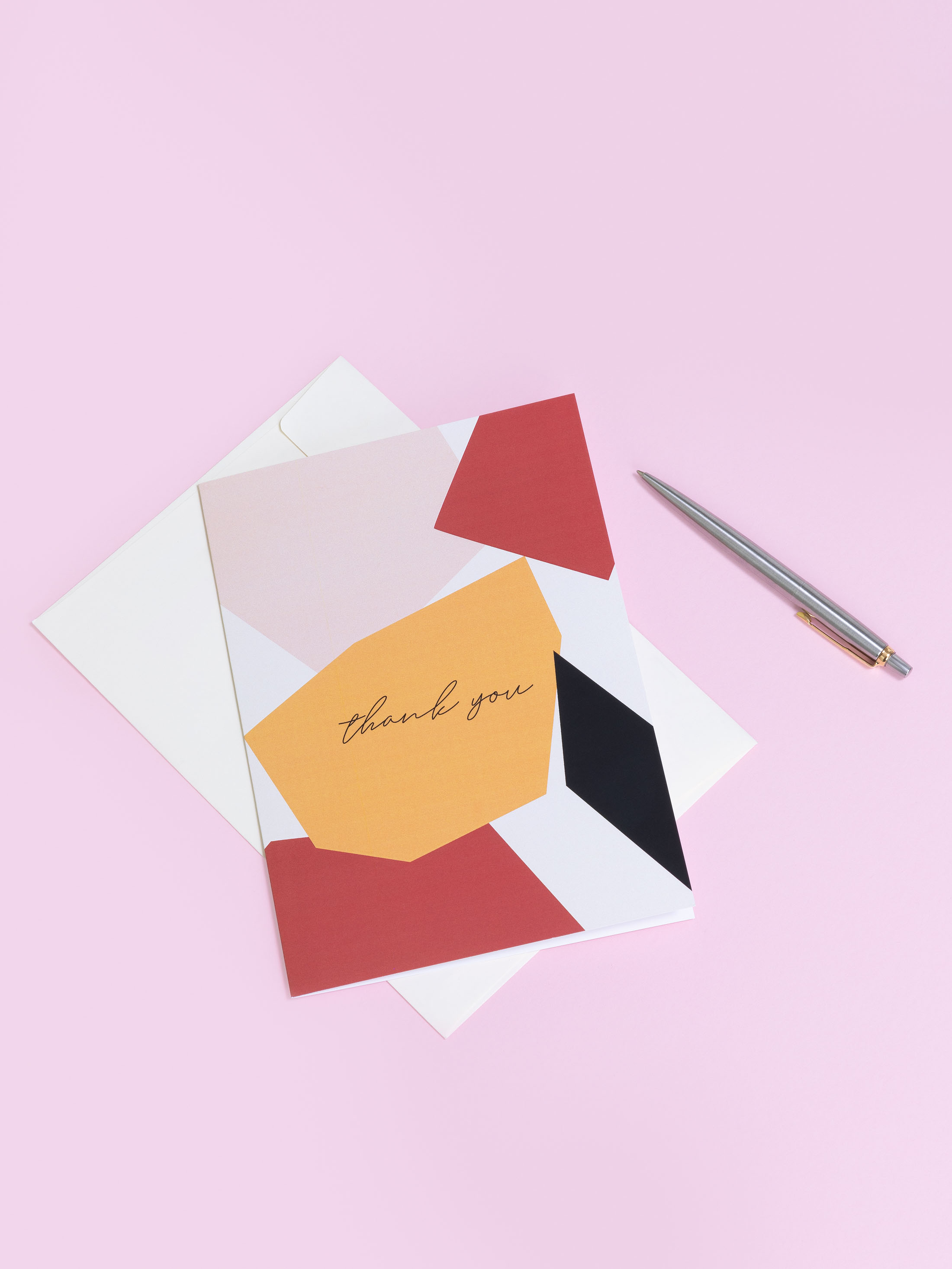 Custom Cards: Design Your Own Custom Printed Cards