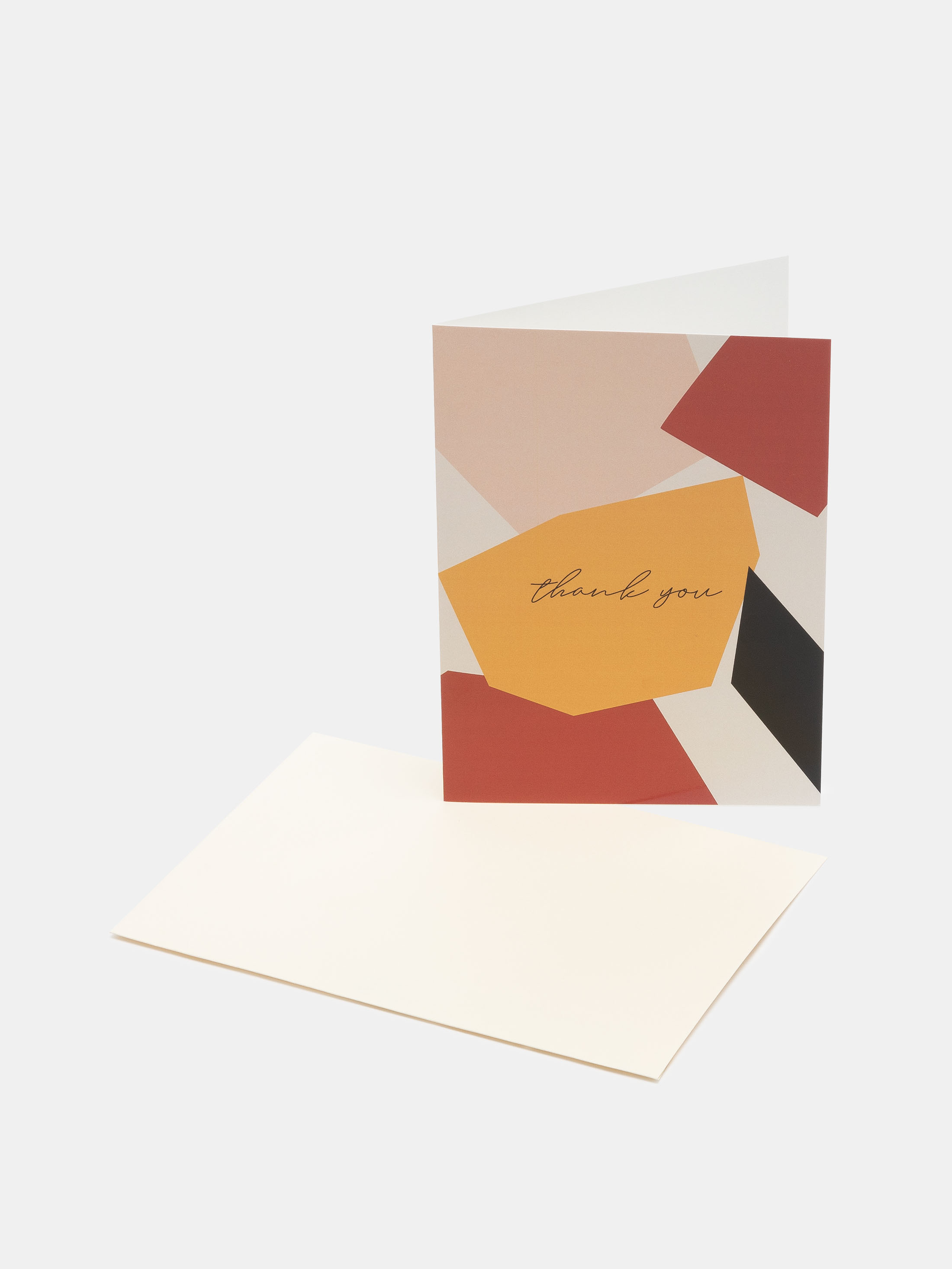 Custom Greeting Cards - Make Your Own Greeting Card Online