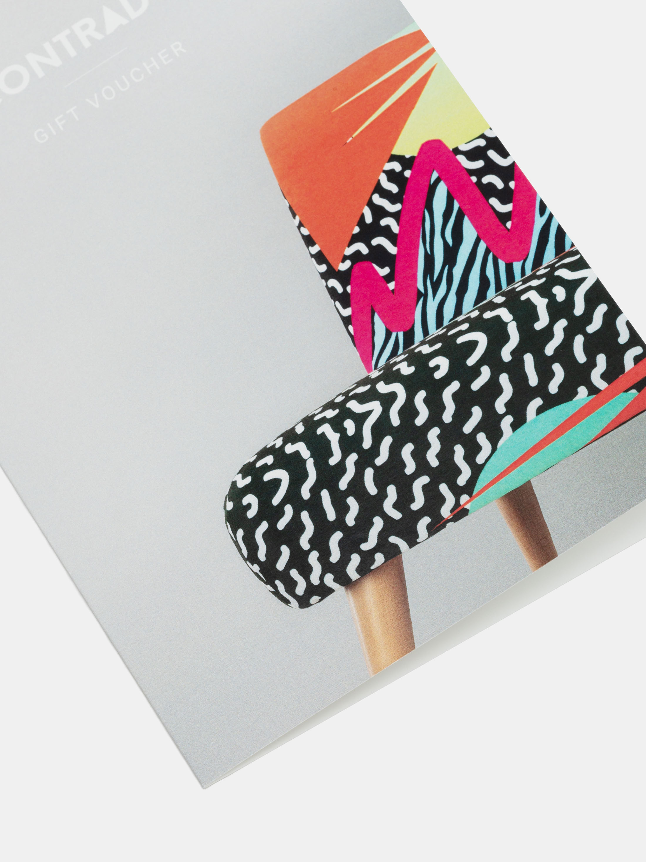 Custom Gift Cards For Contrado Custom Gift Vouchers custom-gift-cards-for-contrado-custom-gift-vouchers