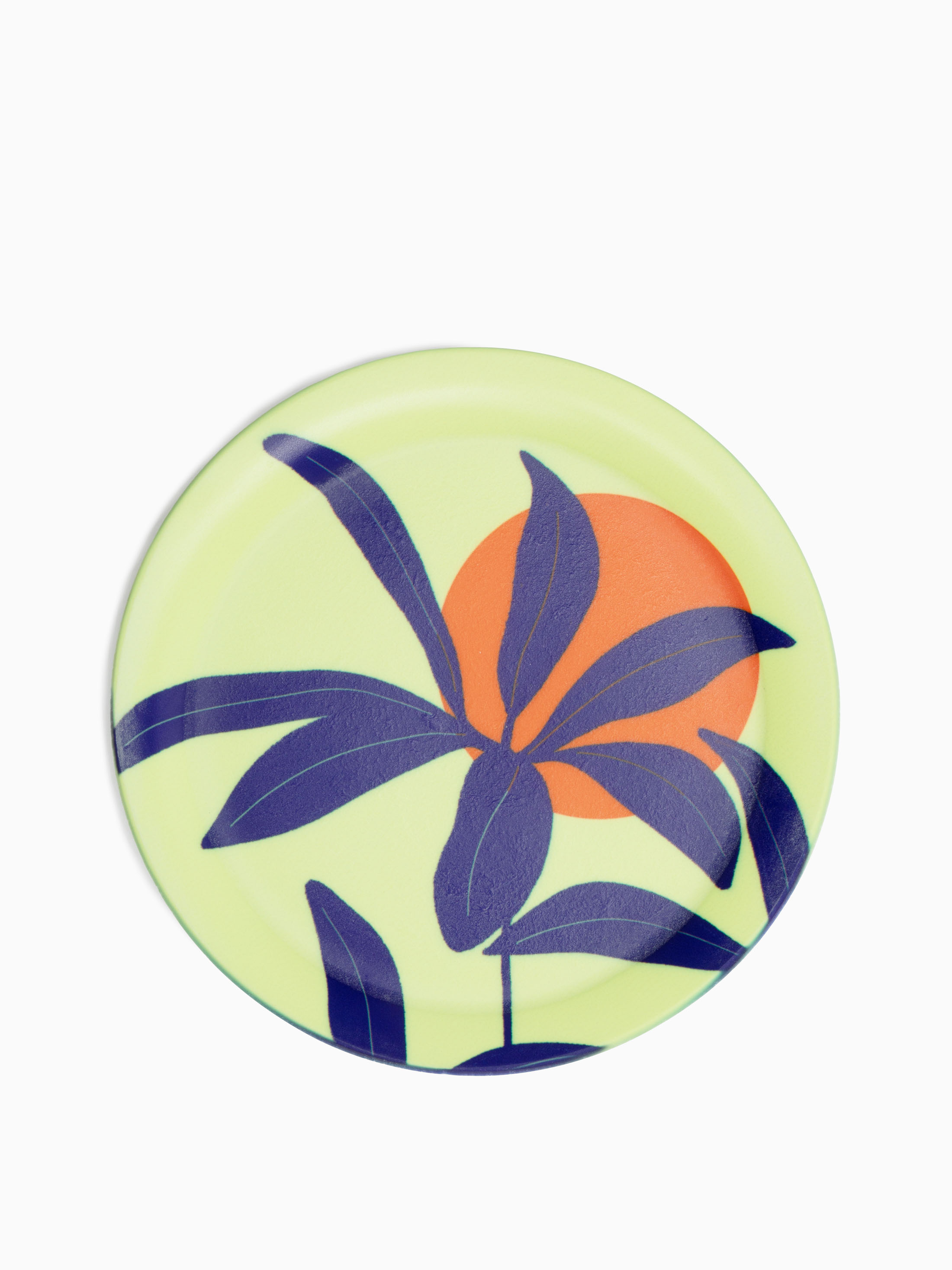 Design Your Own Personalised Coin Tray Sets