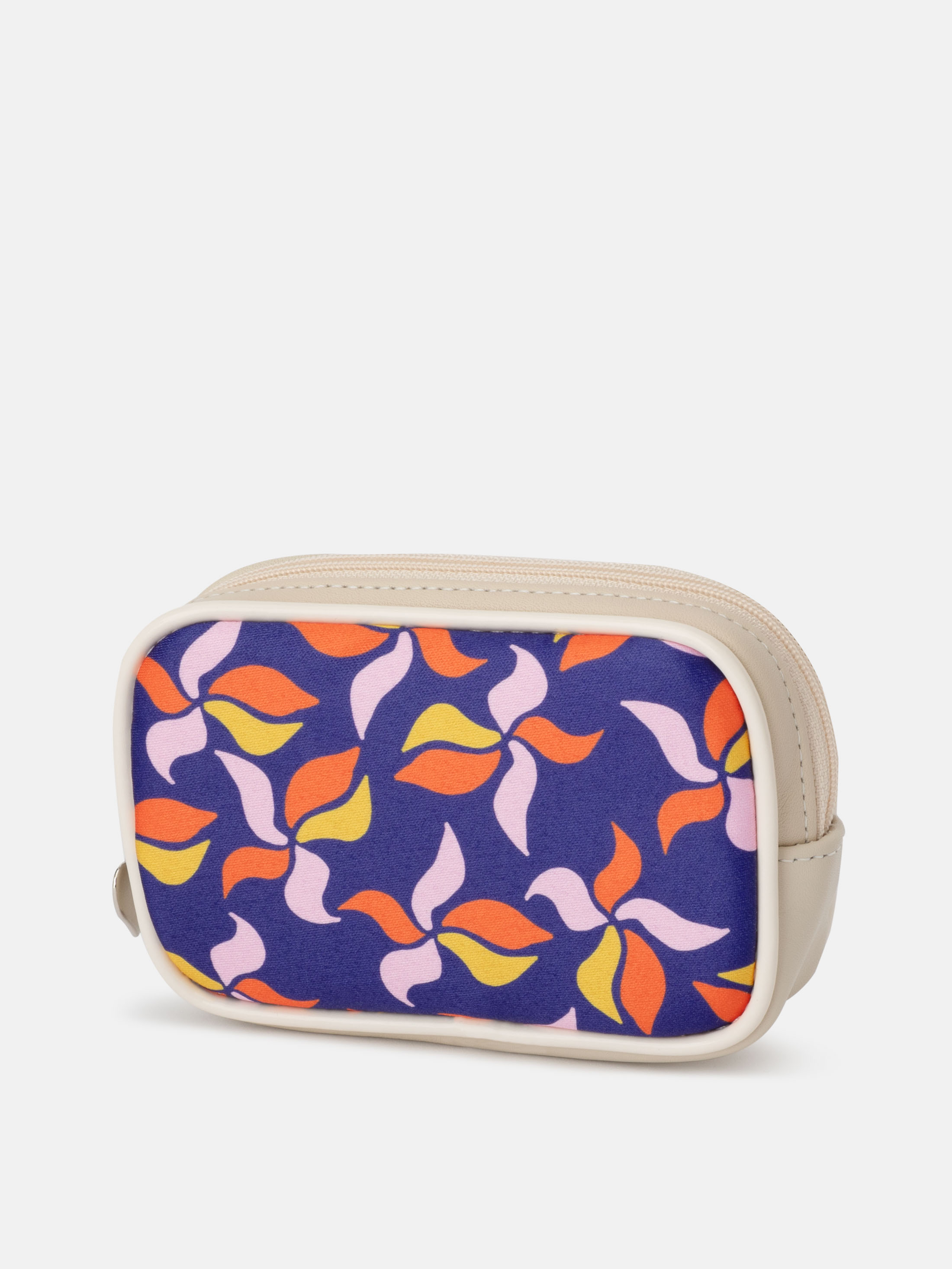 Custom Pouches | Design Your Own Pouch Bag Online