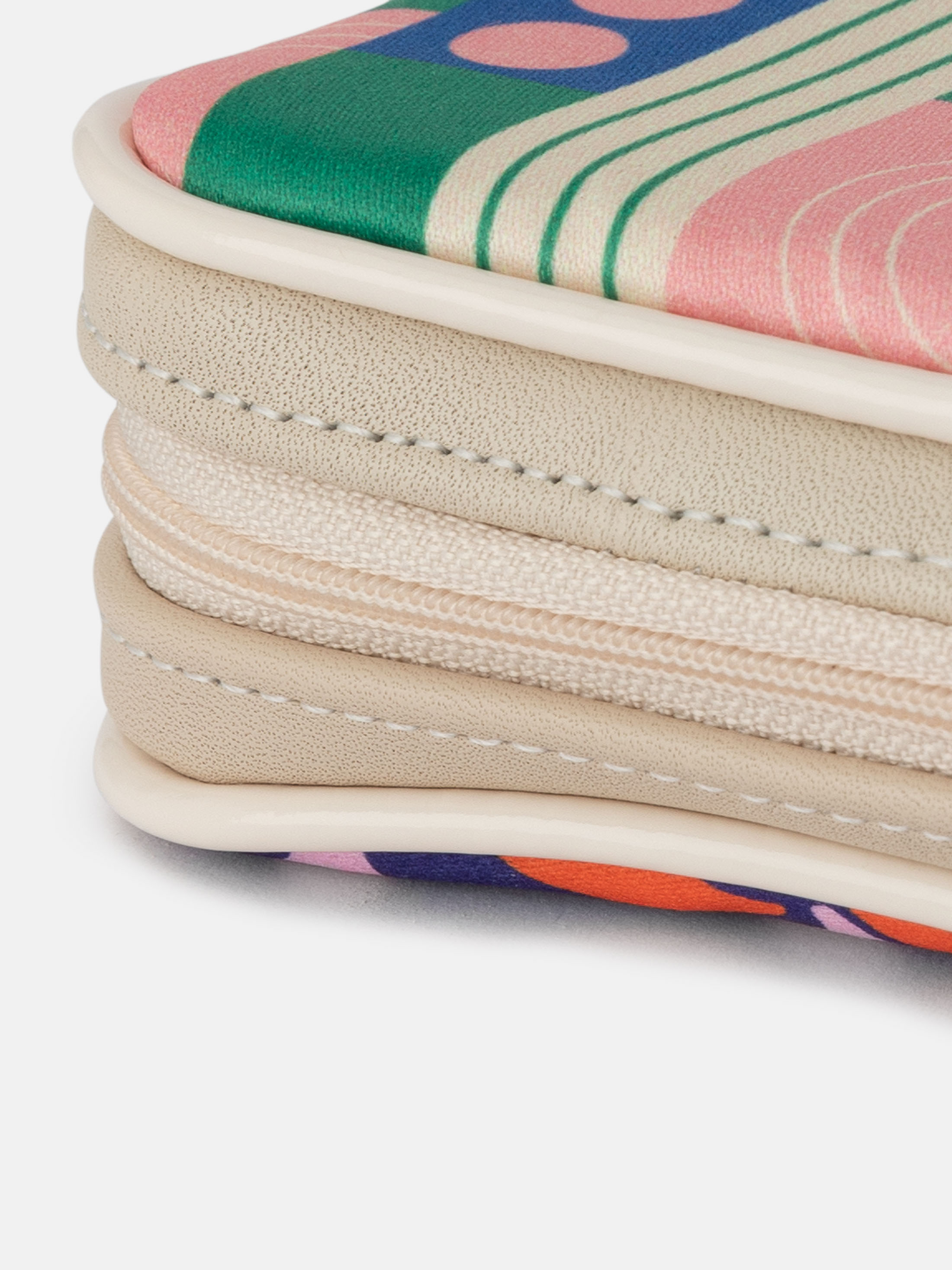 Custom Pouches | Design Your Own Pouch Bag Online