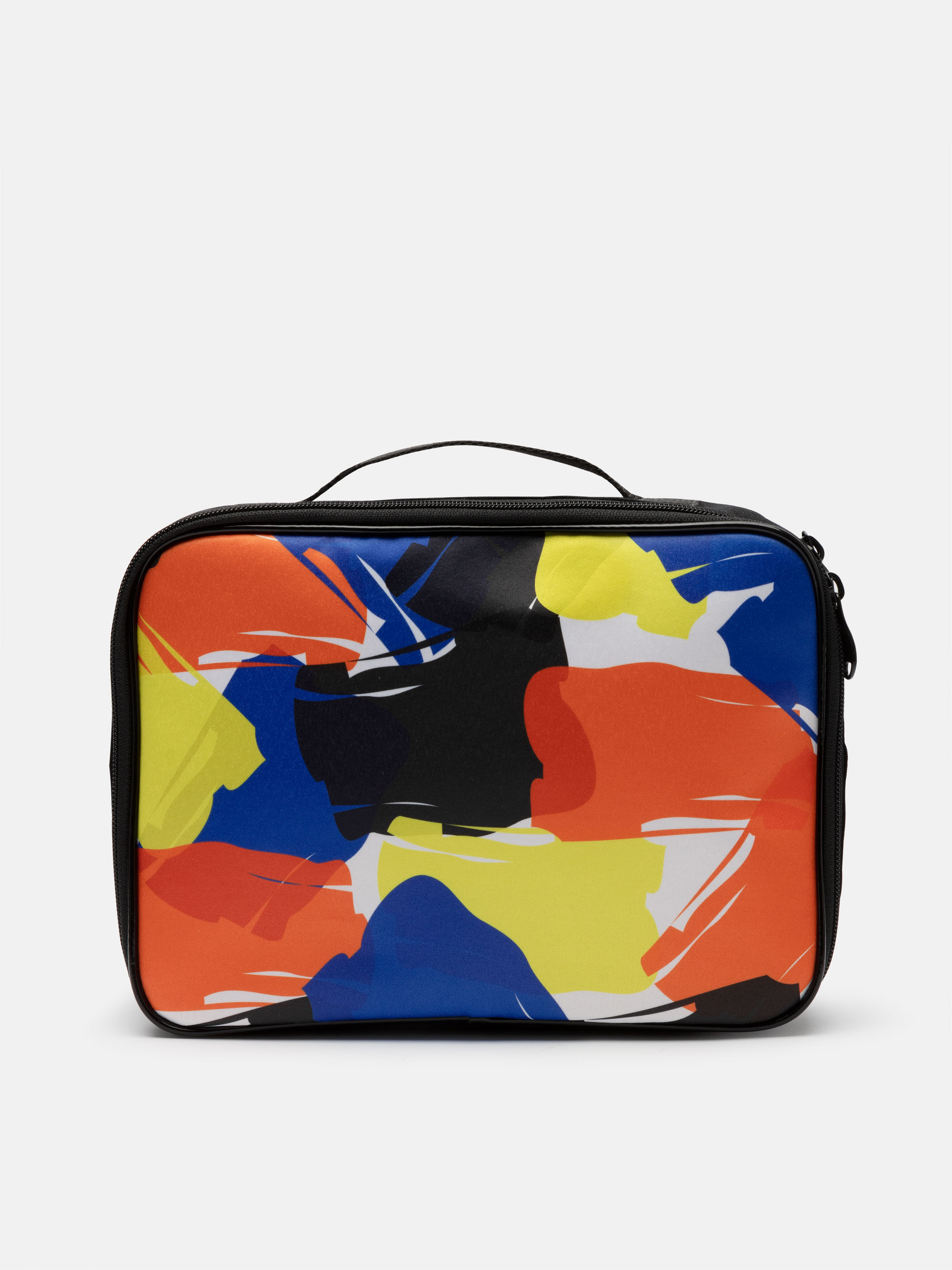 Tassen Bedrukken. Bedrukte Tassen. Gepersonaliseerde Tassen