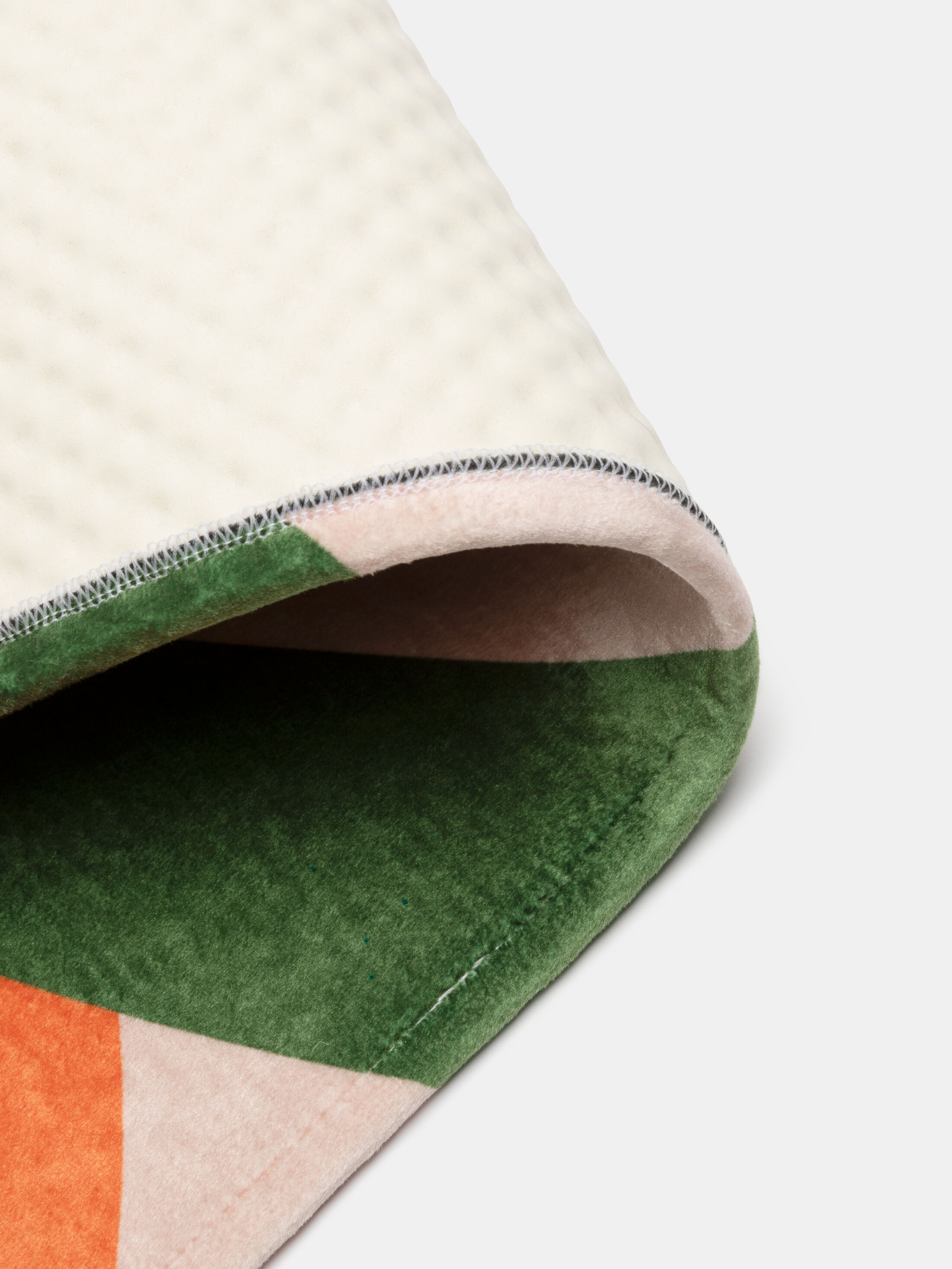 Custom Rugs UK. Design Your Own Rug. Bespoke Rugs