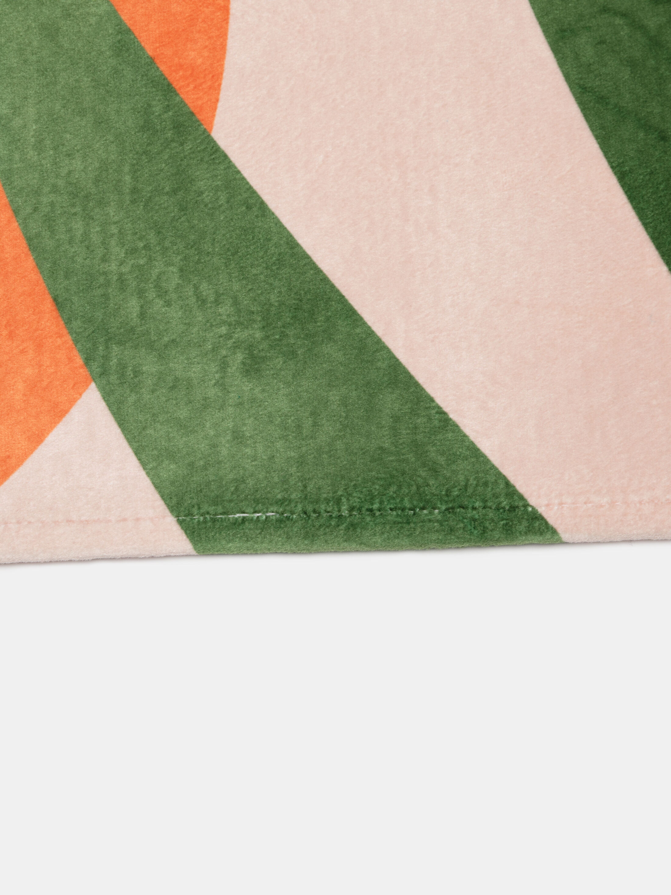 Design Your Own Custom Rugs | Print on Demand Rug