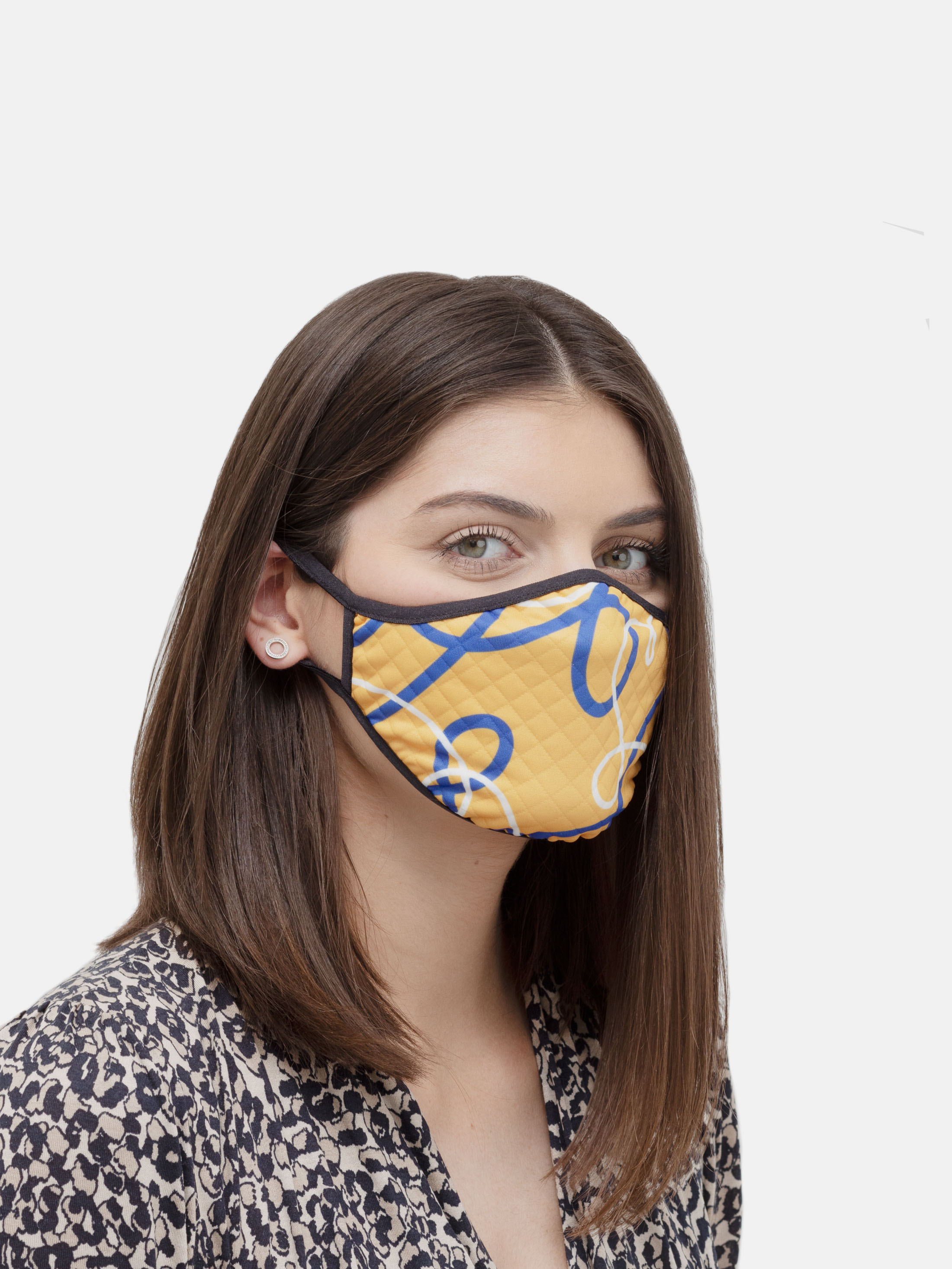 Women's Fashion Accessories. Design Your Own Ladies Accessories