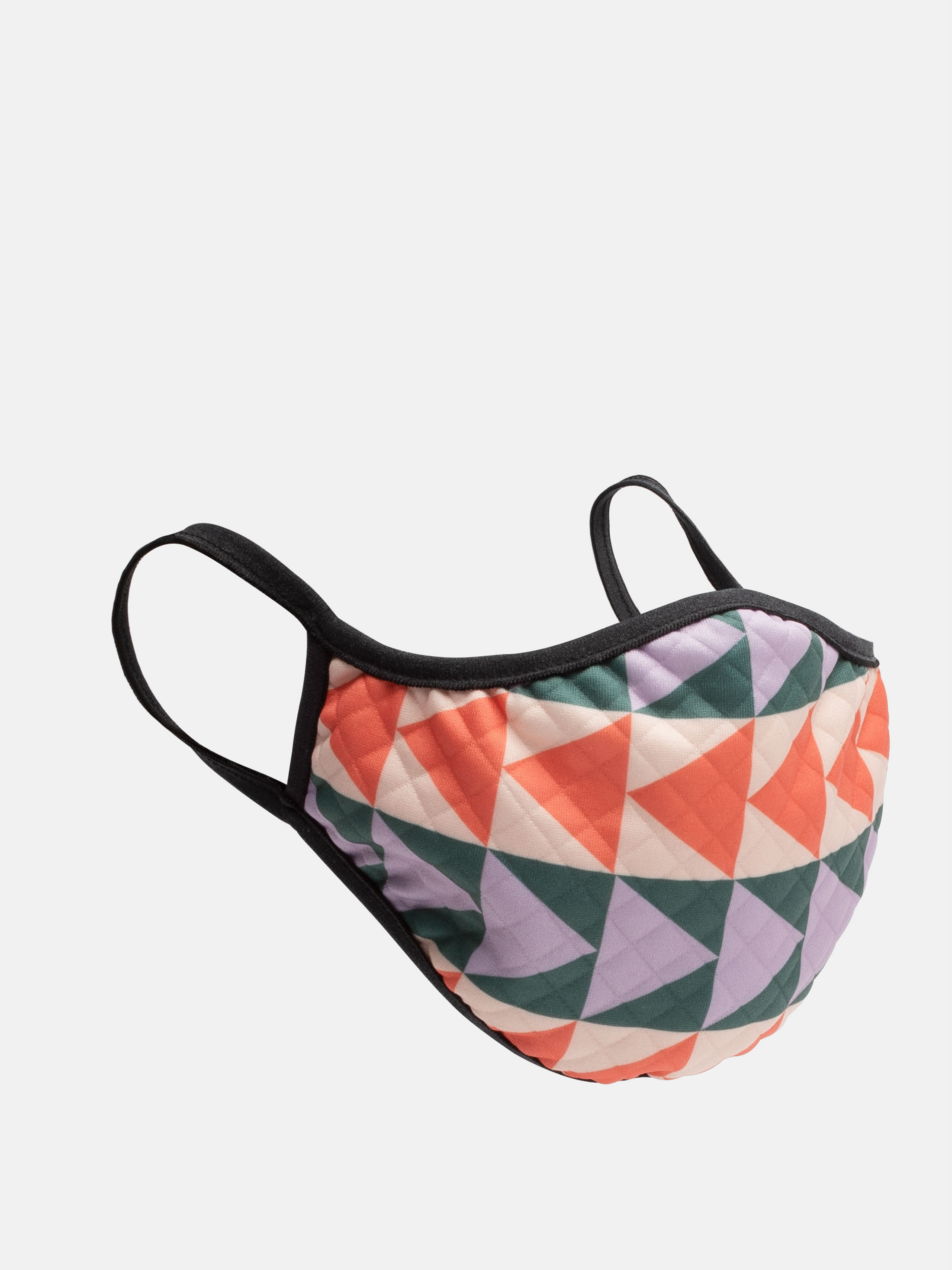 Custom Printed Mouth Mask. Personalised Mouth Mask. 2-4 Pack