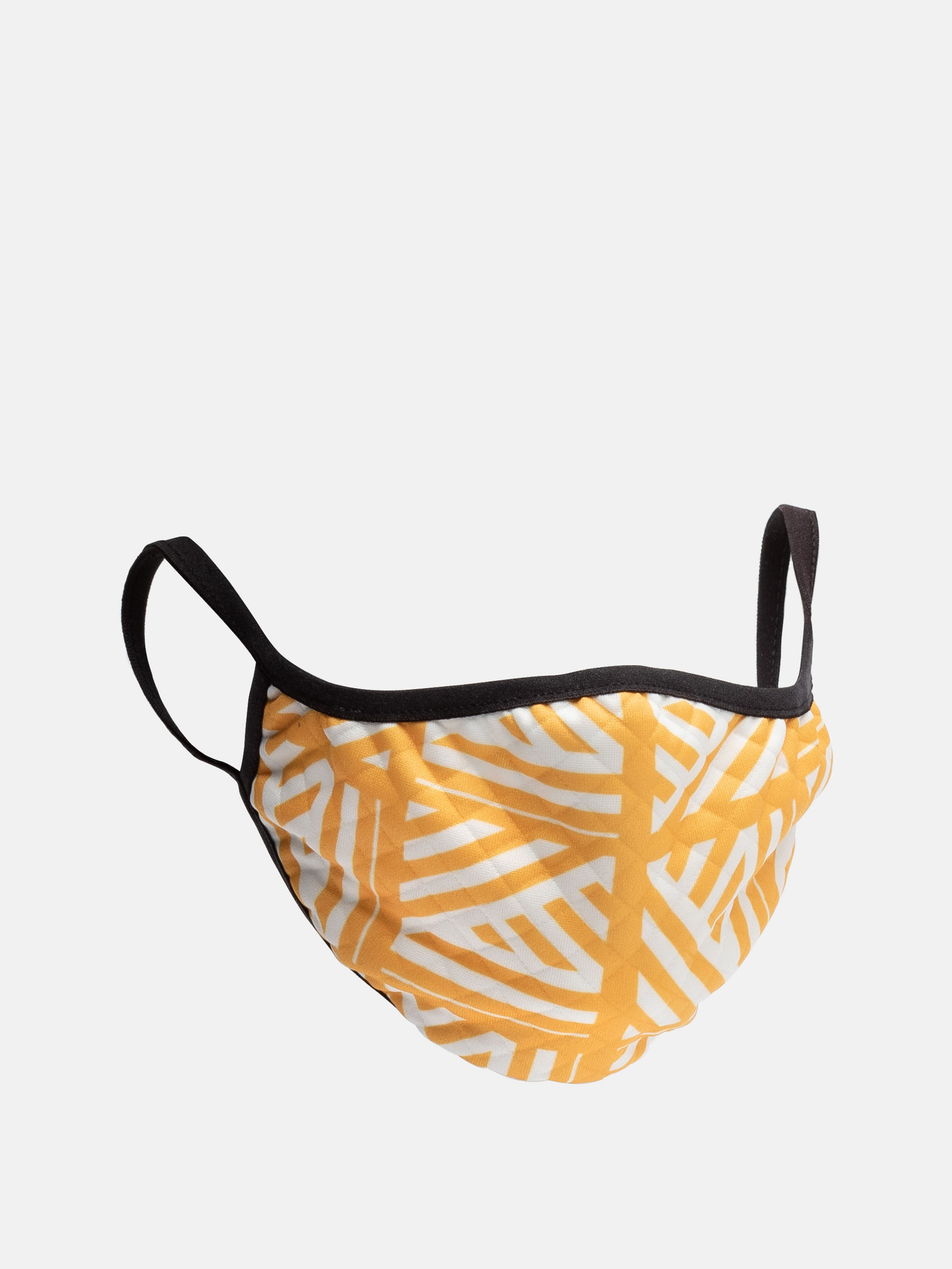 Custom Printed Mouth Mask. Design Your Own Mouth Mask