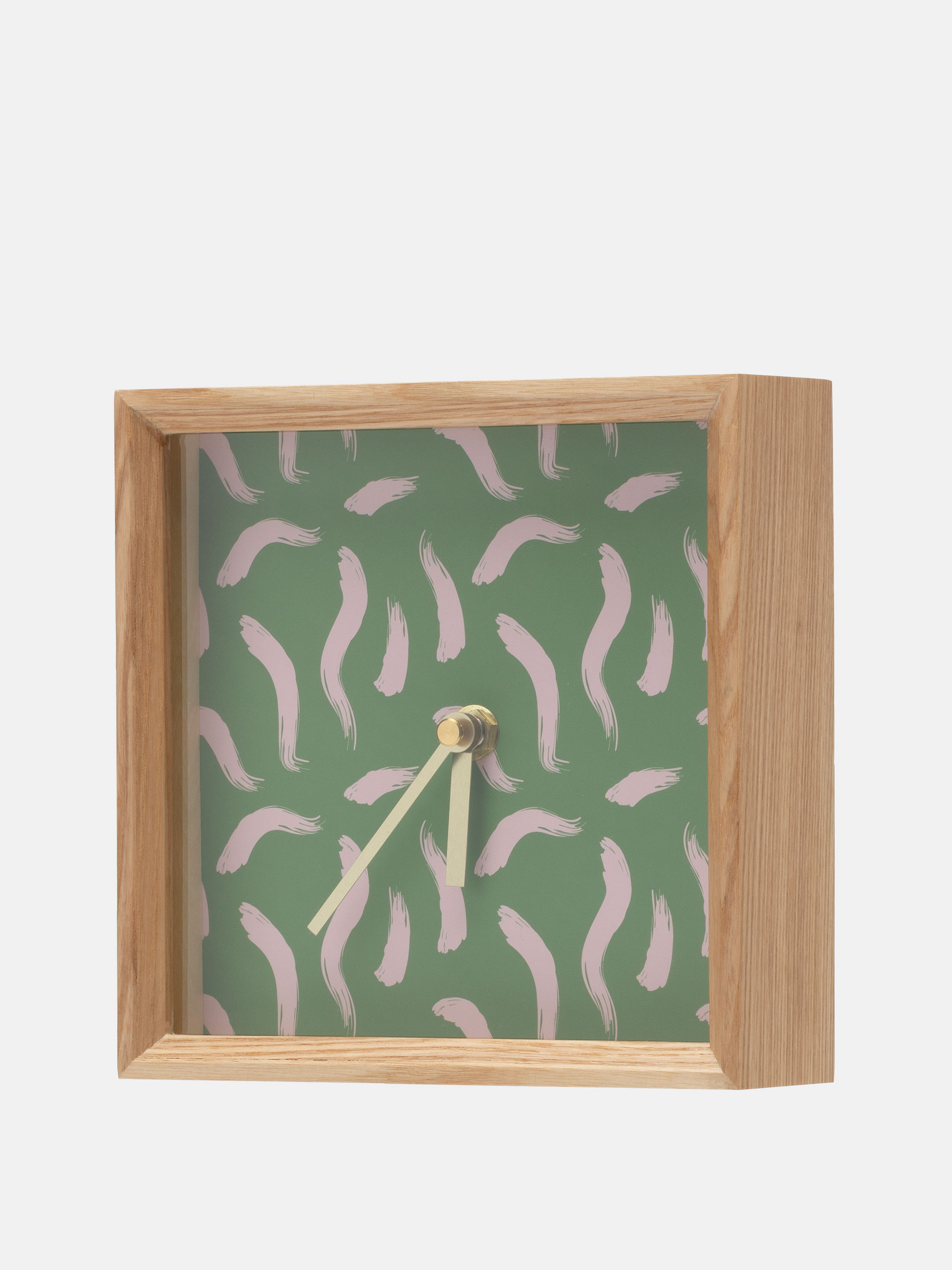 Custom Kitchen Accessories. Custom Printed Kitchenware