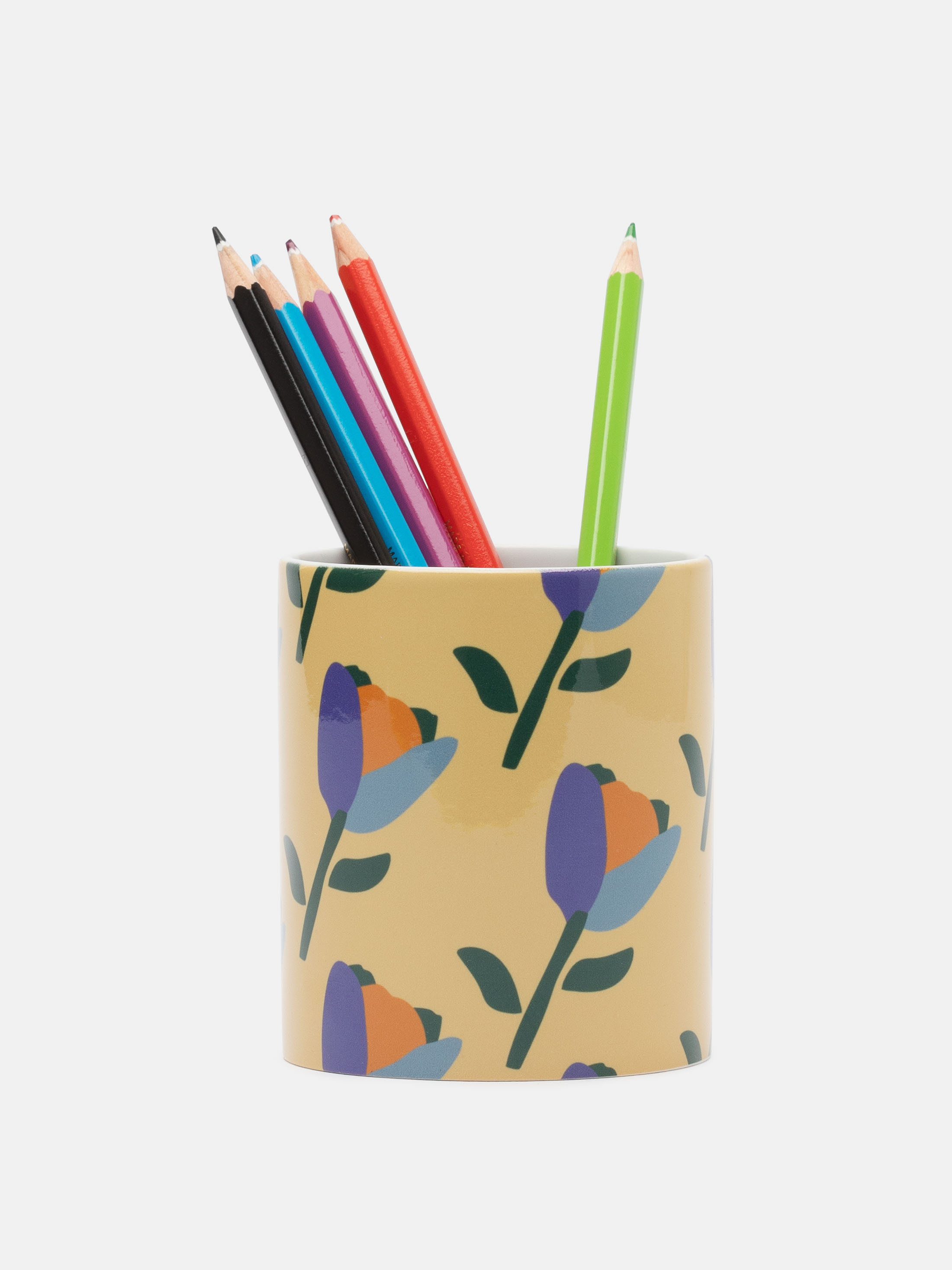 Custom Office Supplies Custom Office Accessories custom-office-supplies-custom-office-accessories