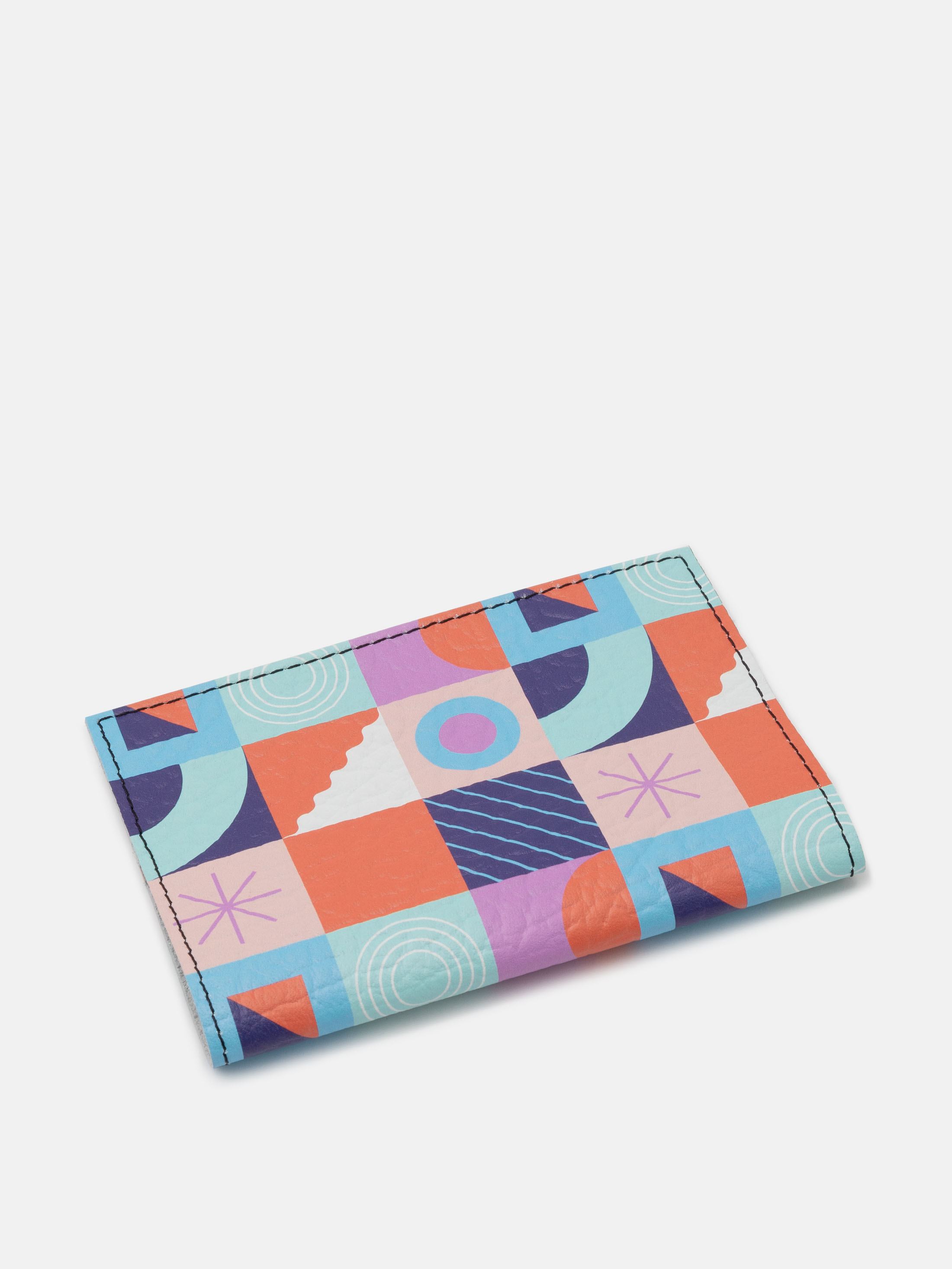 Custom Passport Cover: Design Your Own Passport Cover