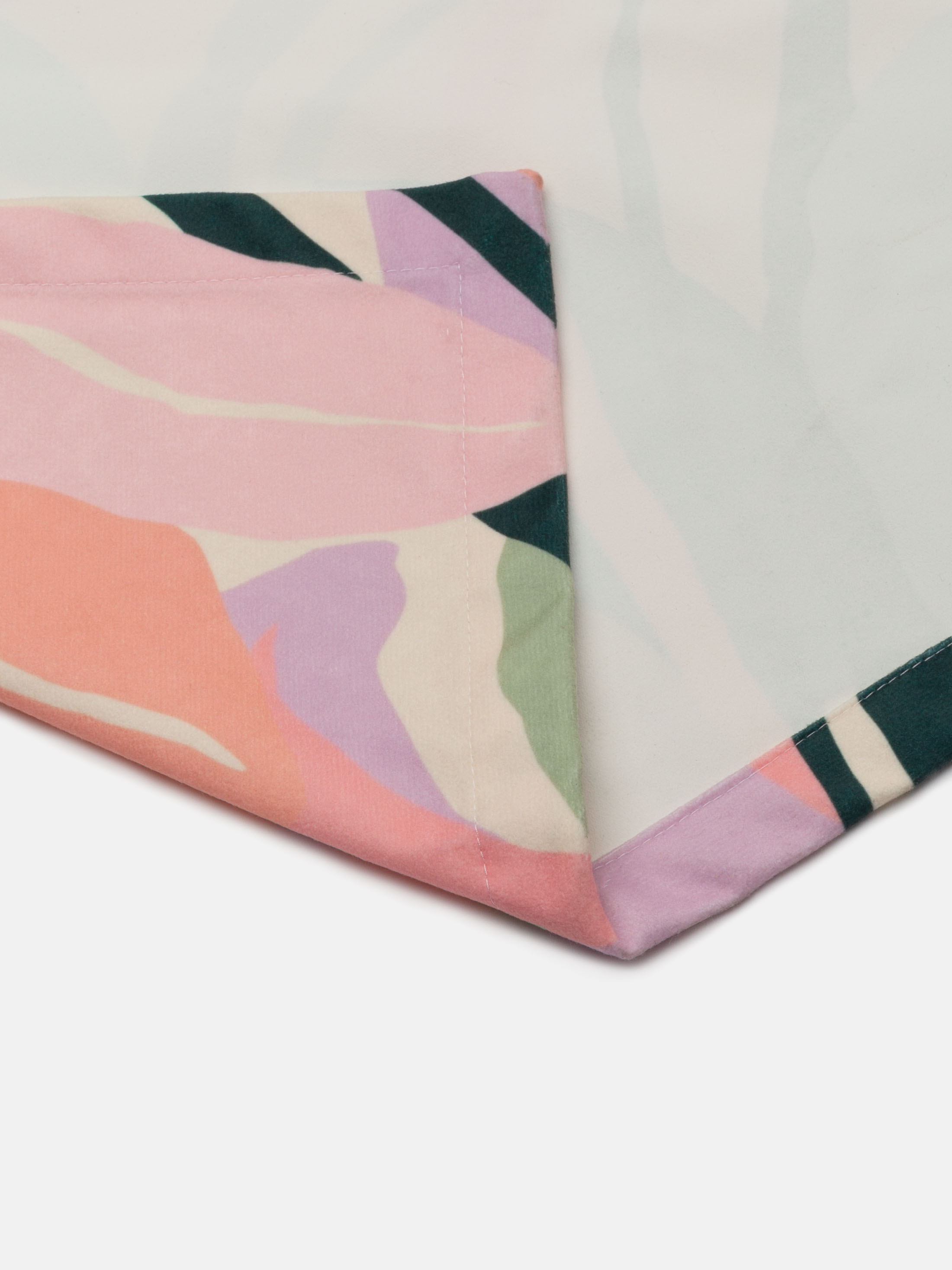 Custom Curtains | Design Your Own Made-to-Measure Curtains