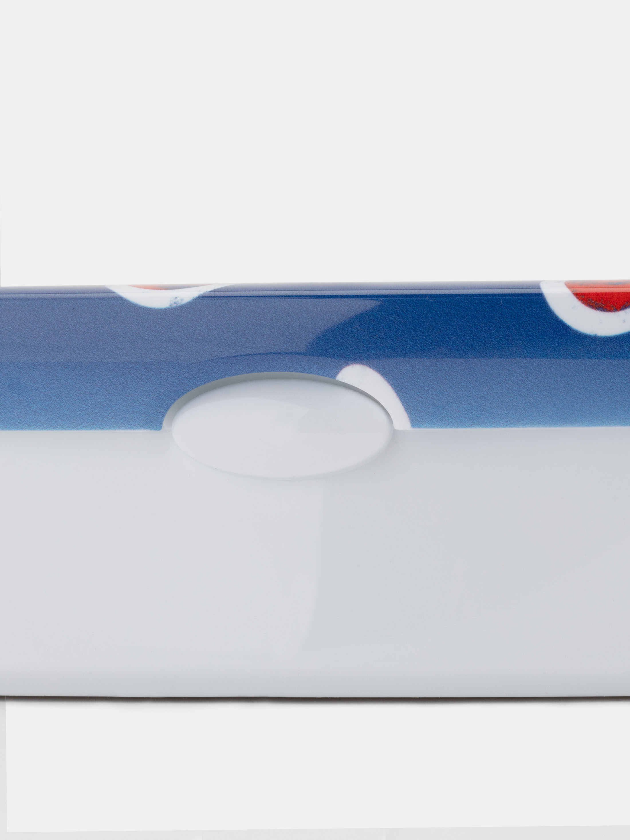 Custom Lunch Box Printing. Design Your Own Lunch Box