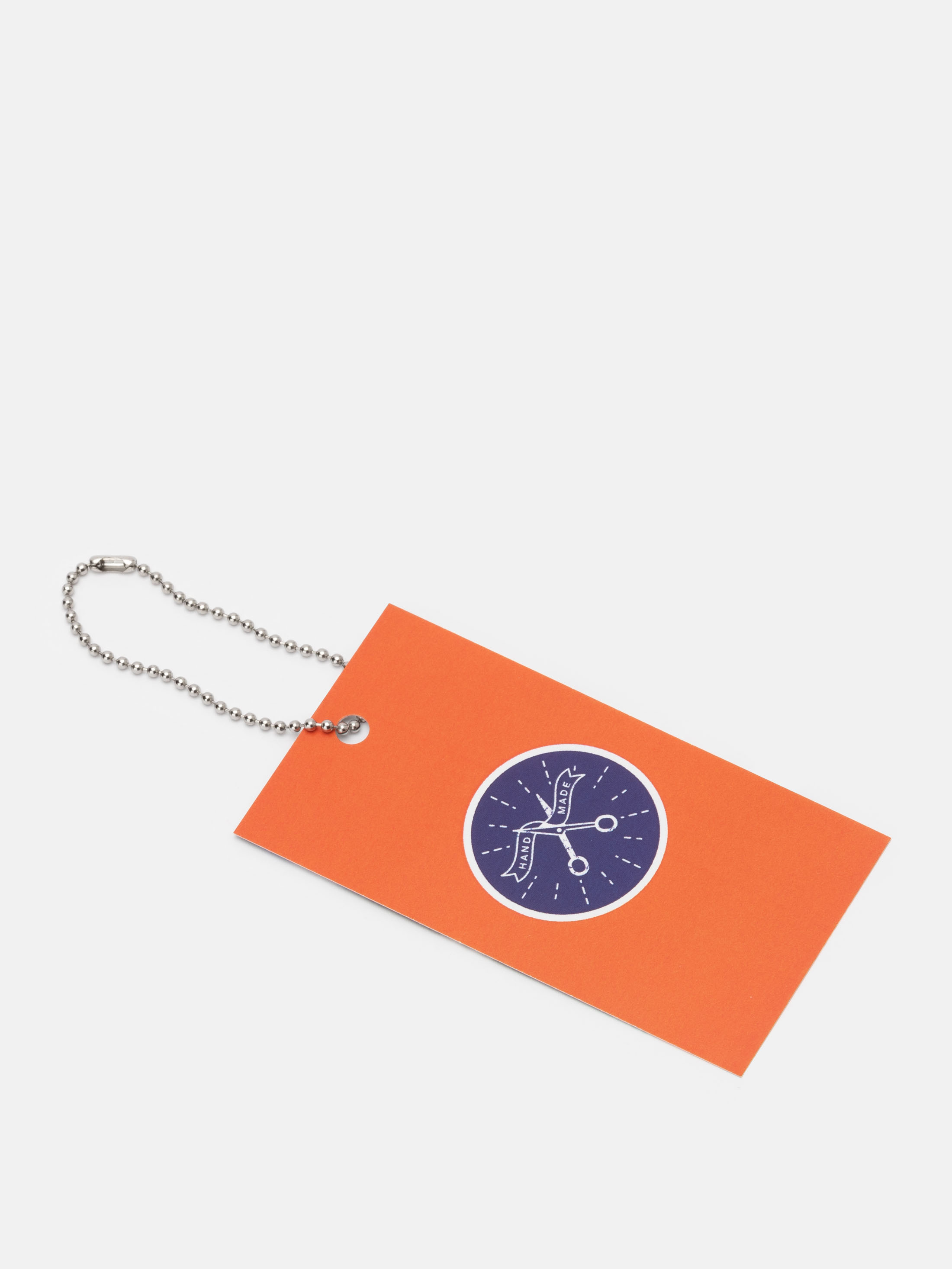 Custom Clothing Tags UK Personalised Clothing Tags 