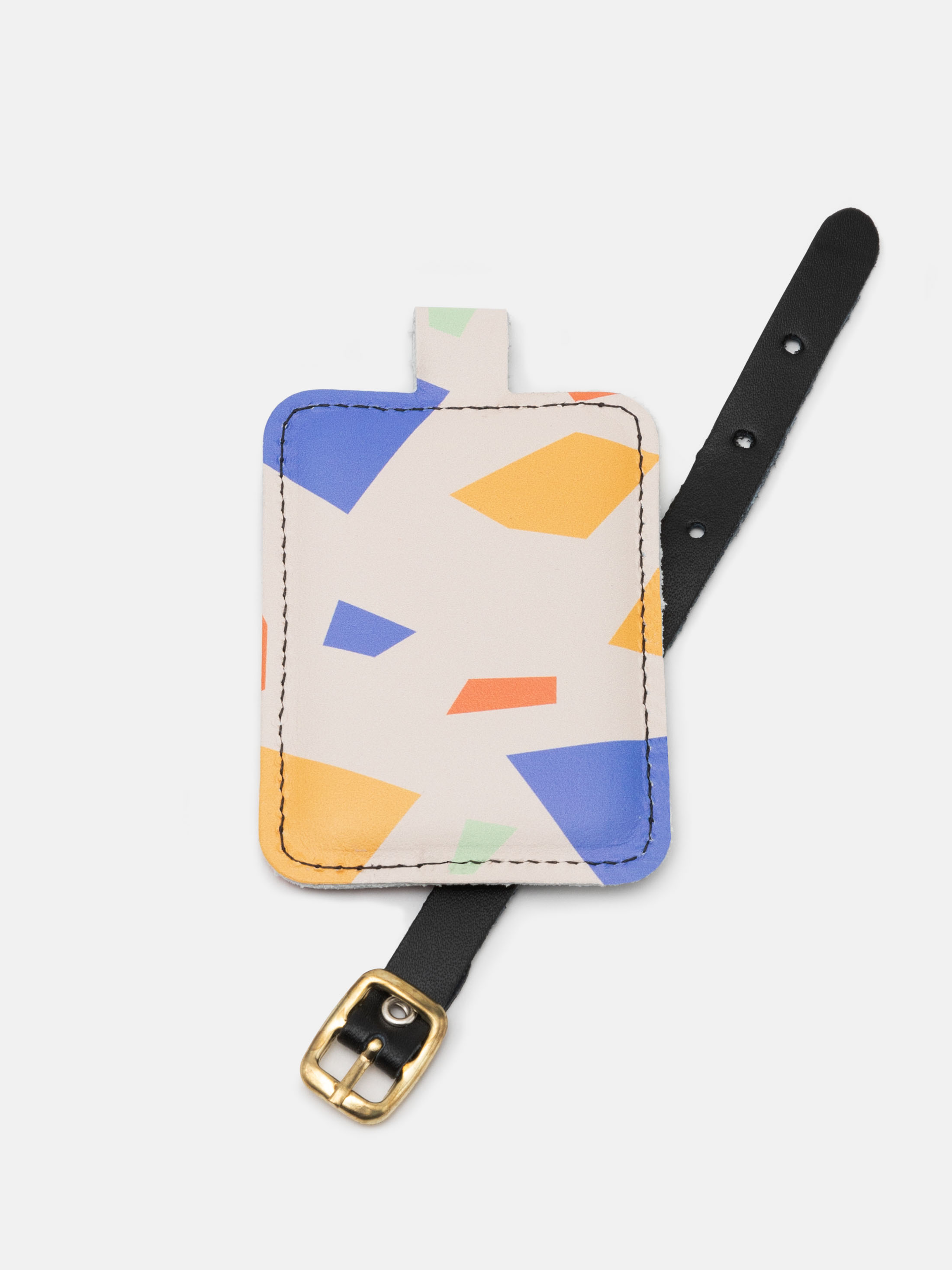 Custom Luggage Tags. Design Your Own Luggage Tags. Australia