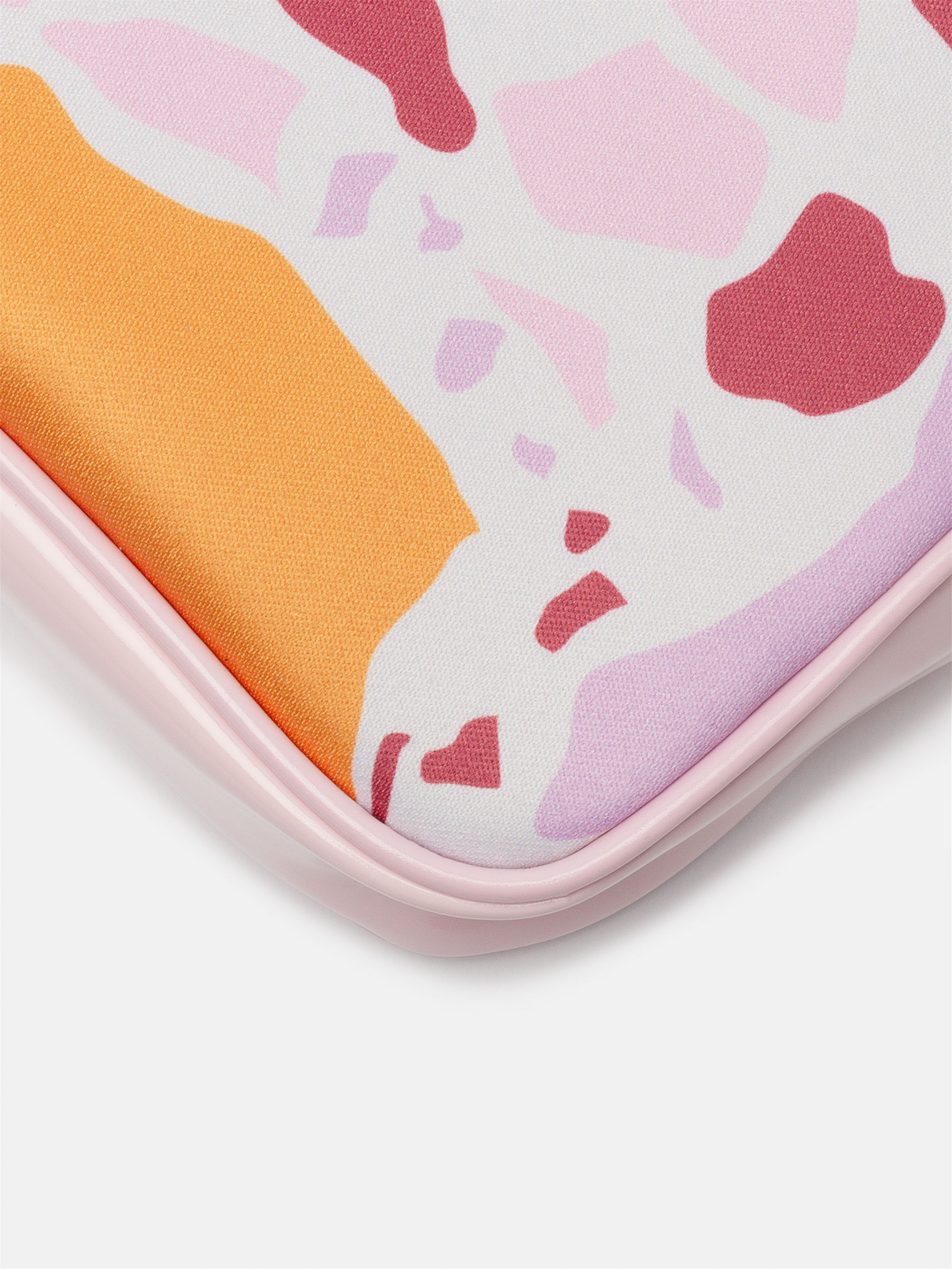 Custom Makeup Bags | Design Your Own Makeup Bag