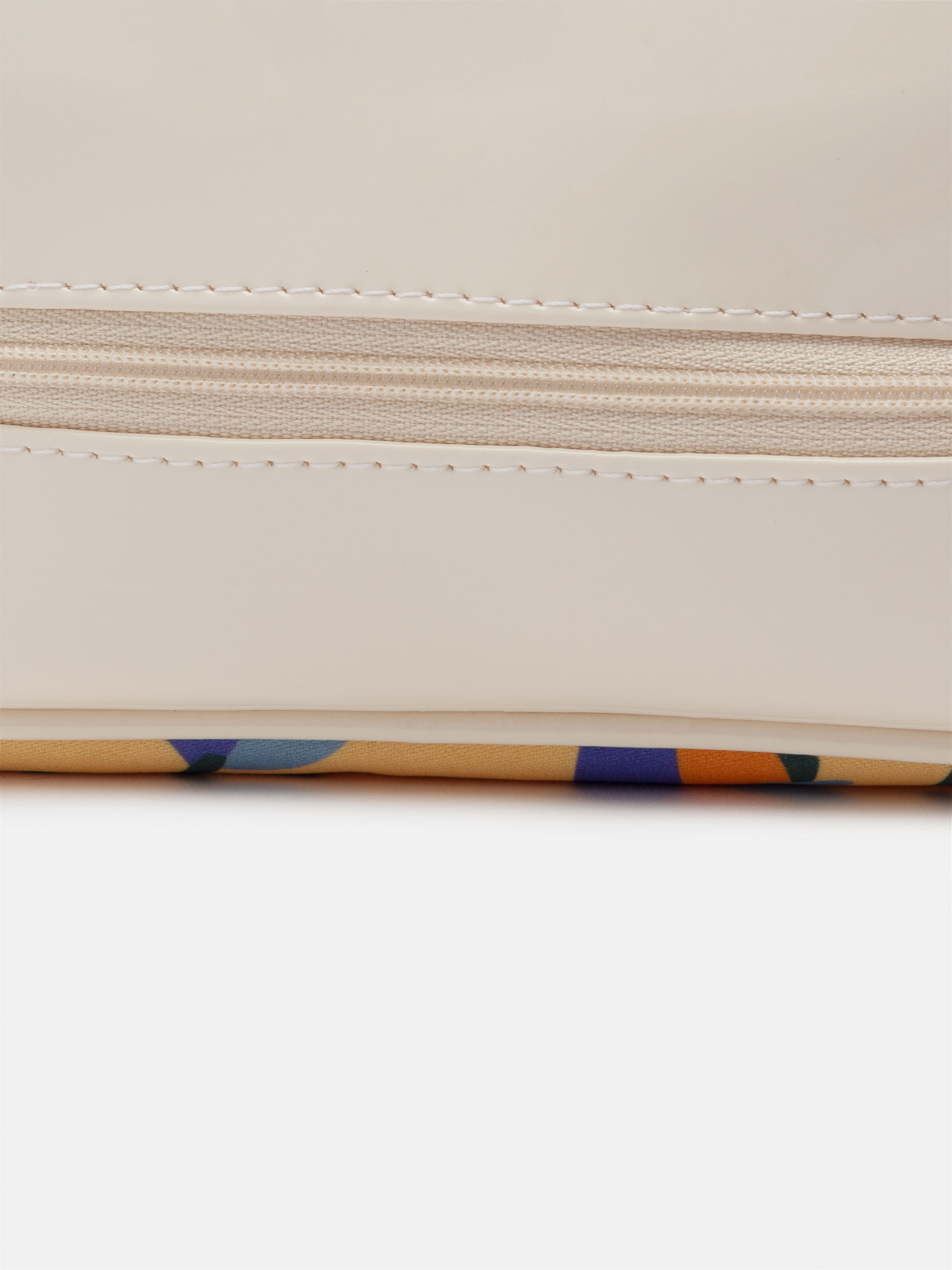 Custom Wash Bags | Print Your Own Wash Bags