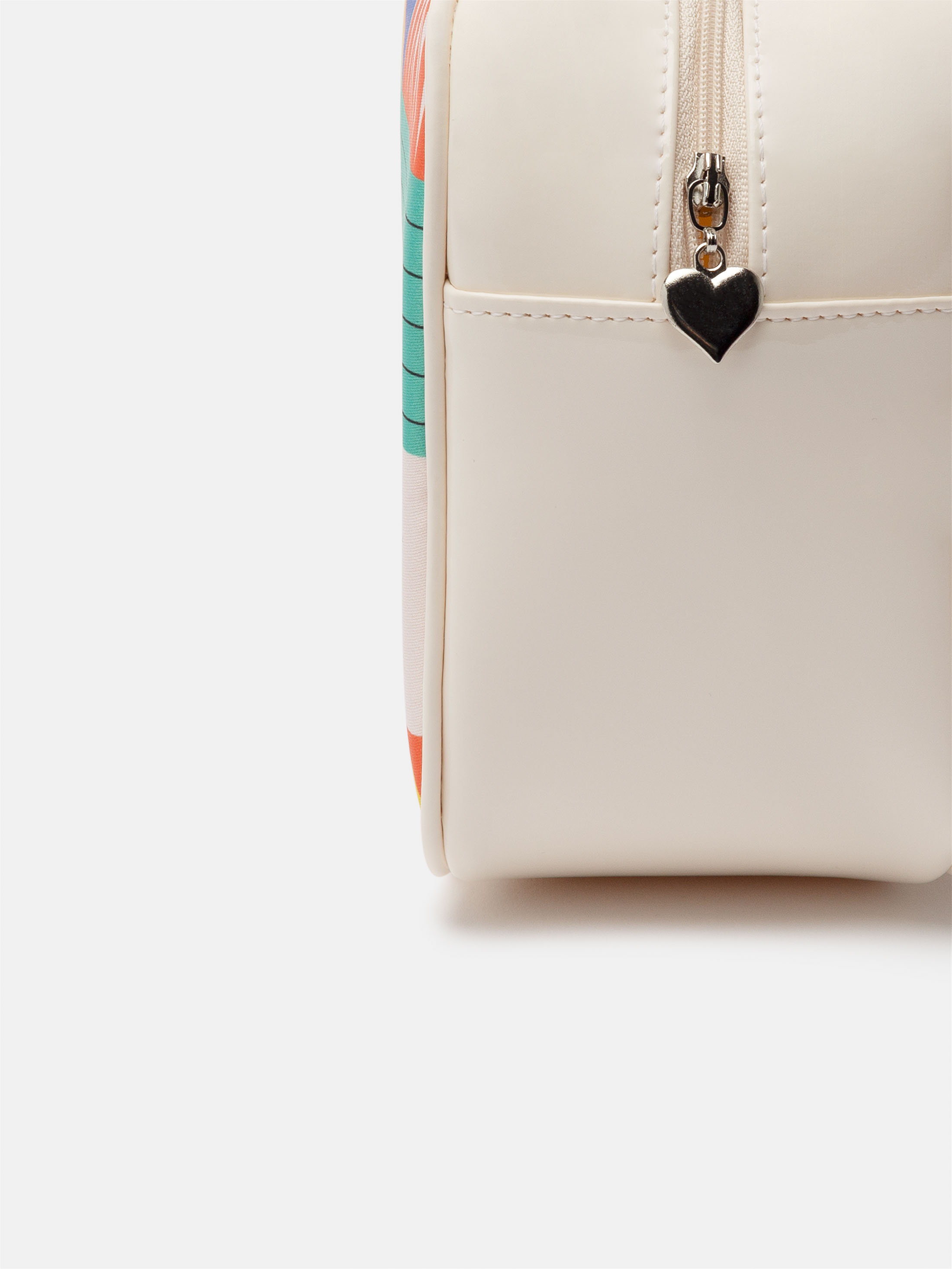 Custom Wash Bags | Print Your Own Wash Bags