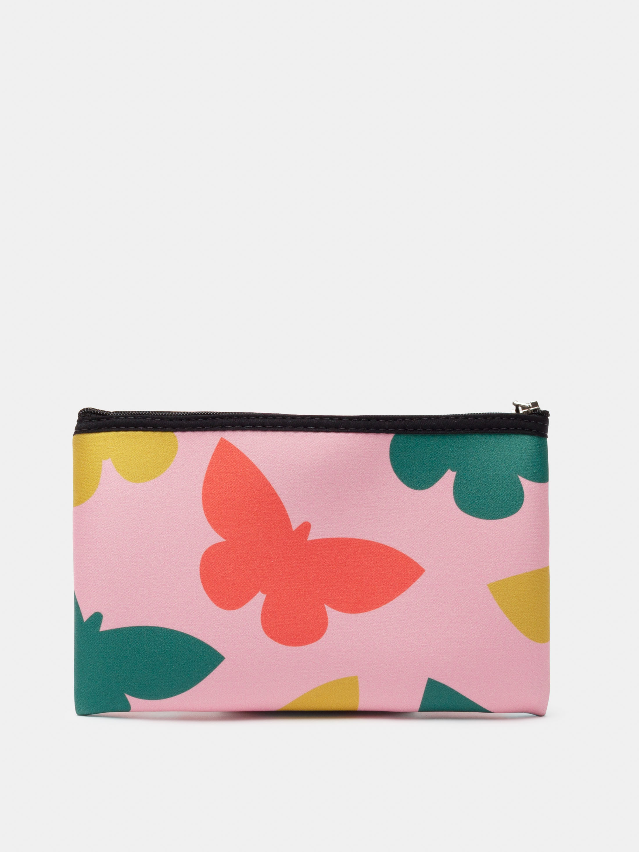 Design Your Own Printed Bags | Custom Bags Designed By You