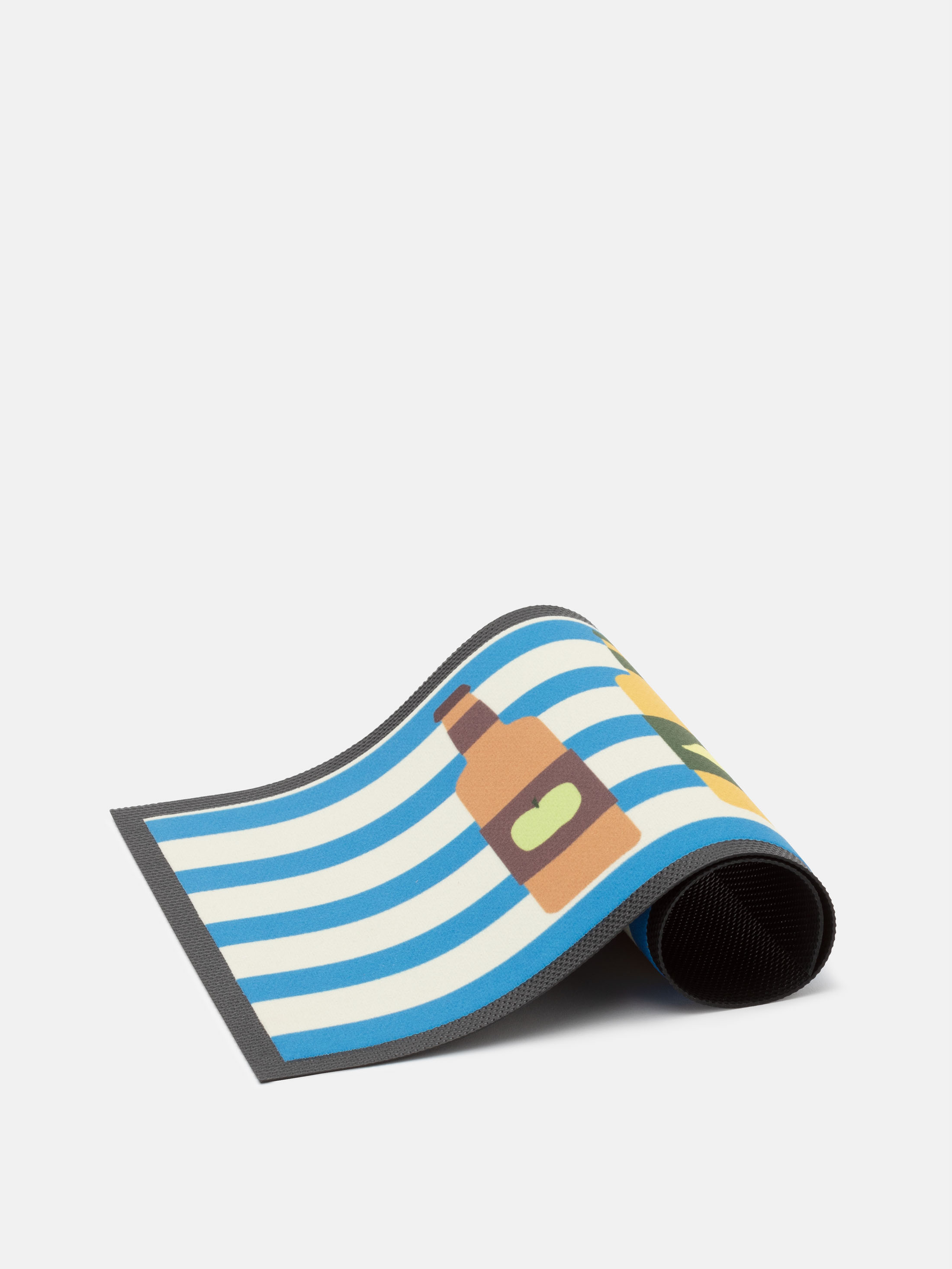 Custom Bar Mats UK. Custom Bar Runners. Printed Bar Runners