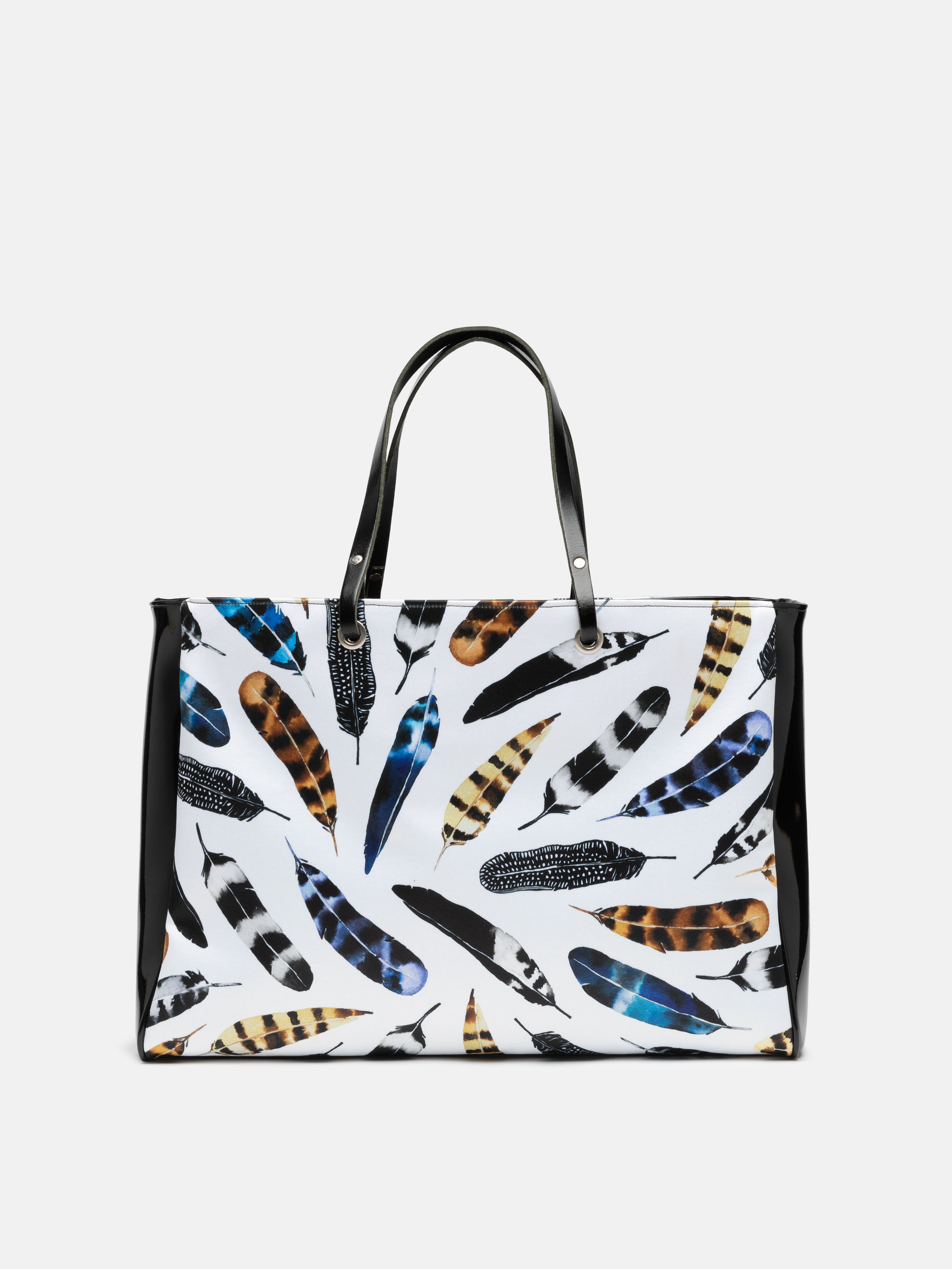 Design Your Own Printed Bags | Custom Bags Made to Order