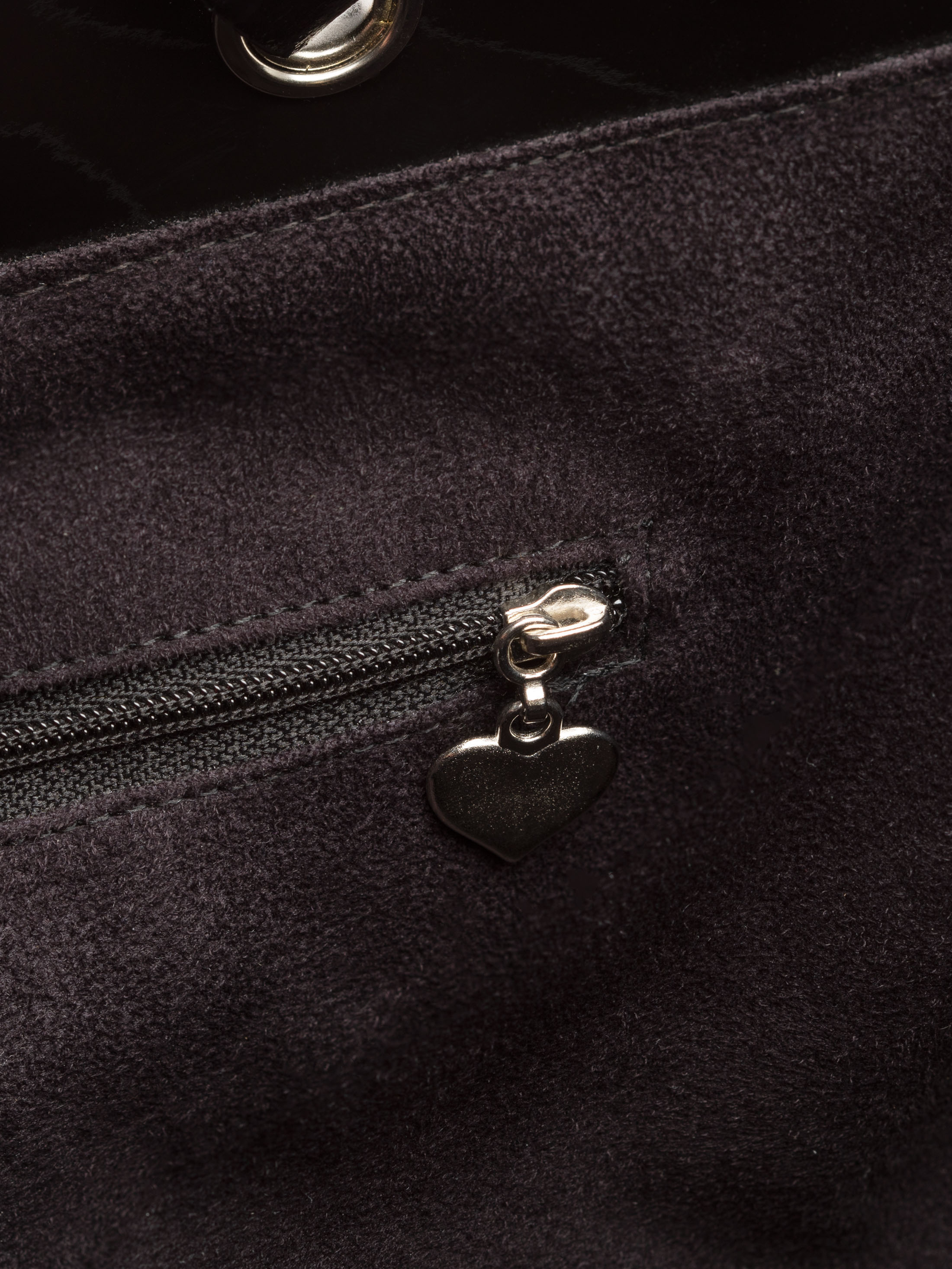 Handtaschen selber machen | Handtasche selbst gestalten