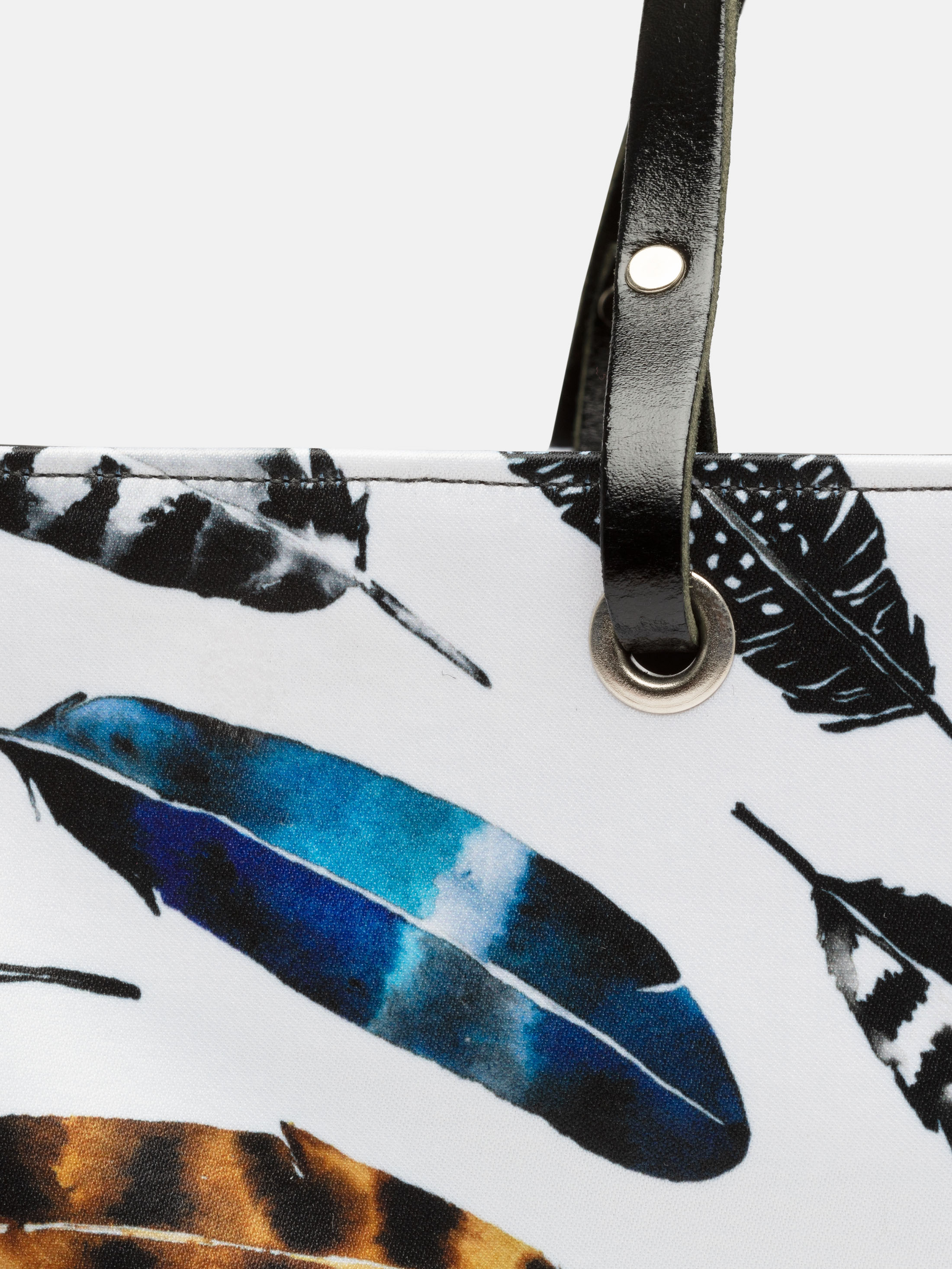 Custom Purses | Design Your Own Purse | Custom Handbags USA