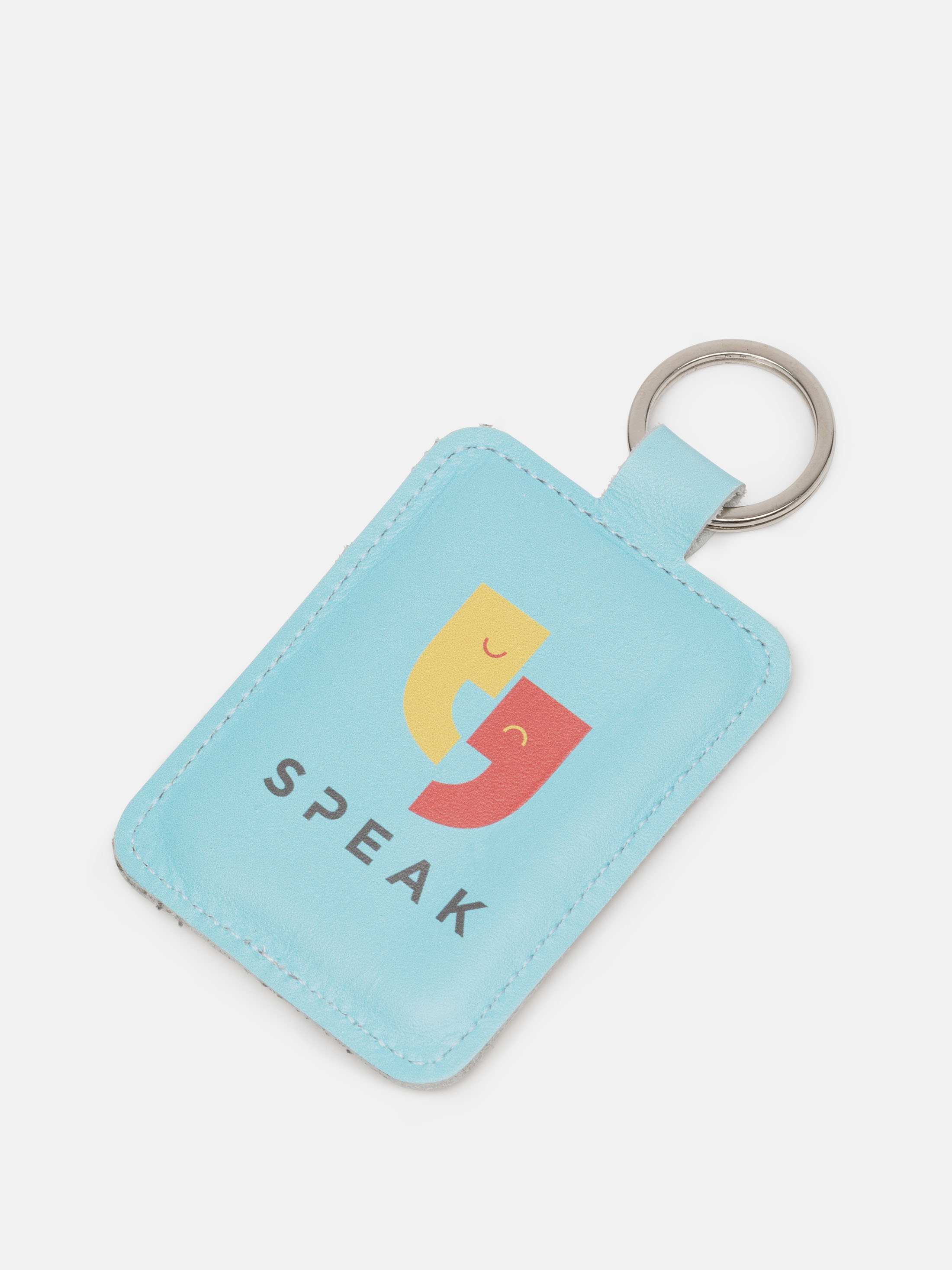 Custom Logo Keychains. Business and Promotional Keychains.