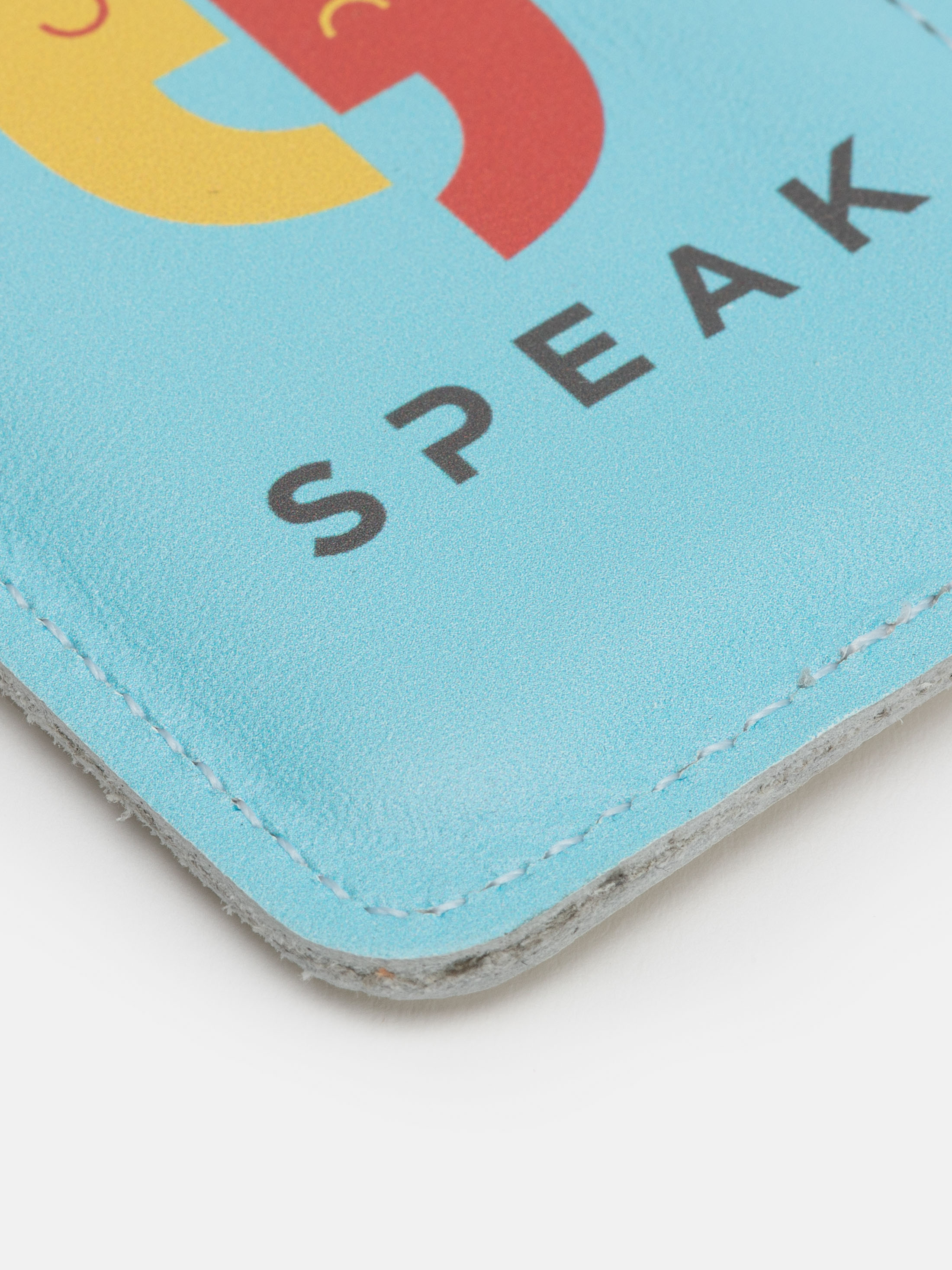 Company Logo Keyrings Custom Business Keyrings. Logo Keyring