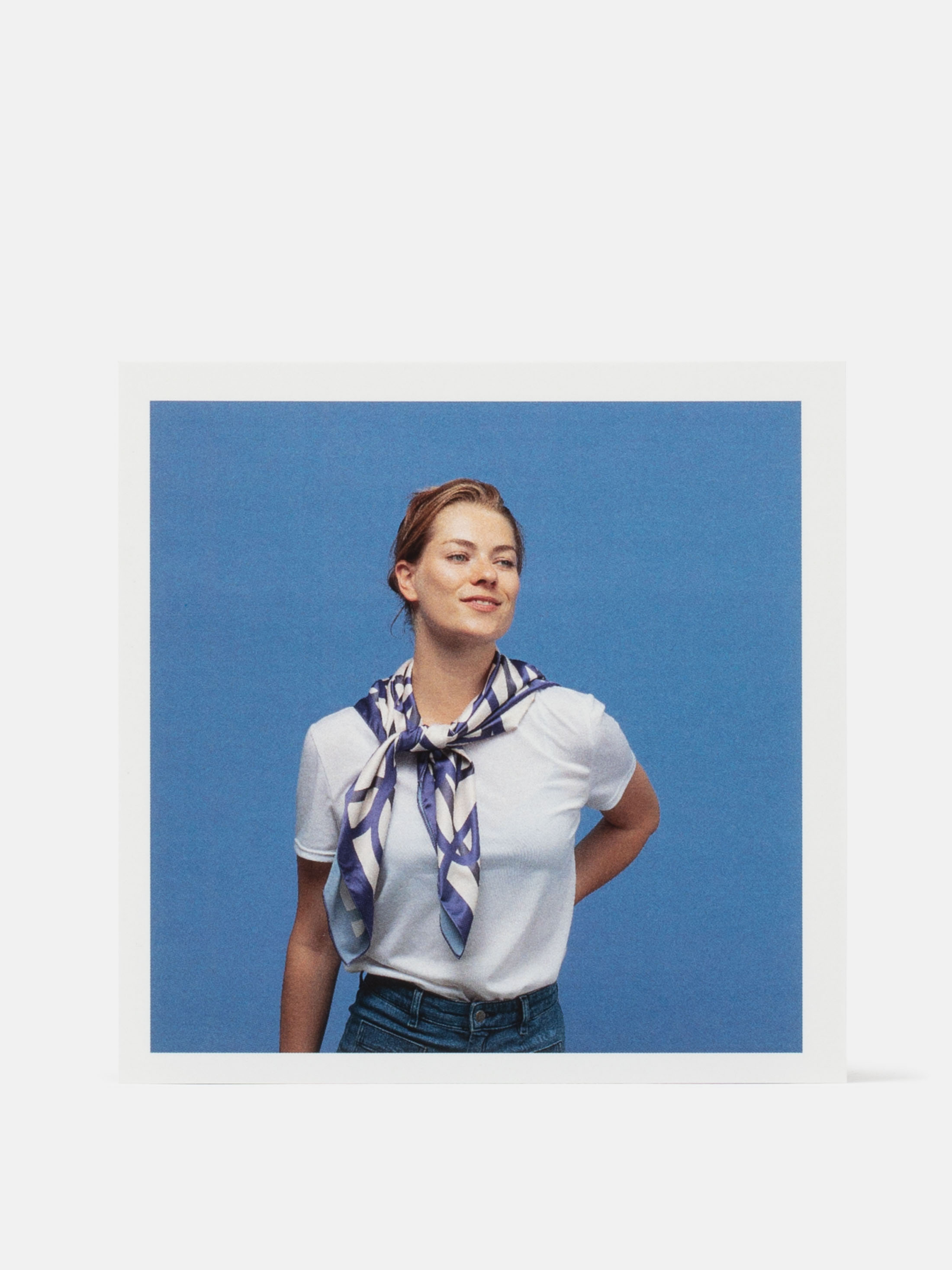 Design Your Own Retro Prints | Instagram Prints | 12 Pack