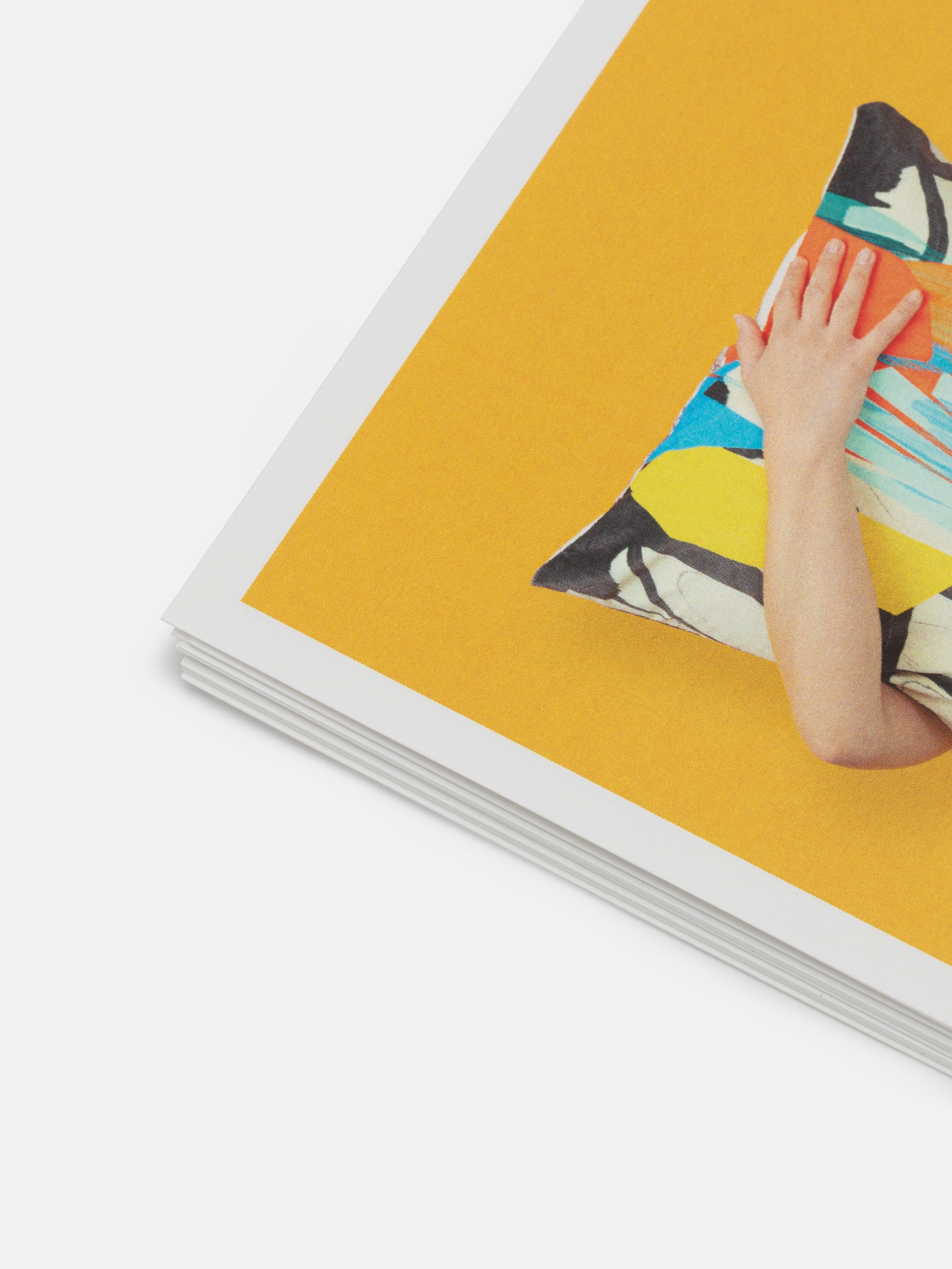 Design Your Own Retro Prints | Instagram Prints | 12 Pack