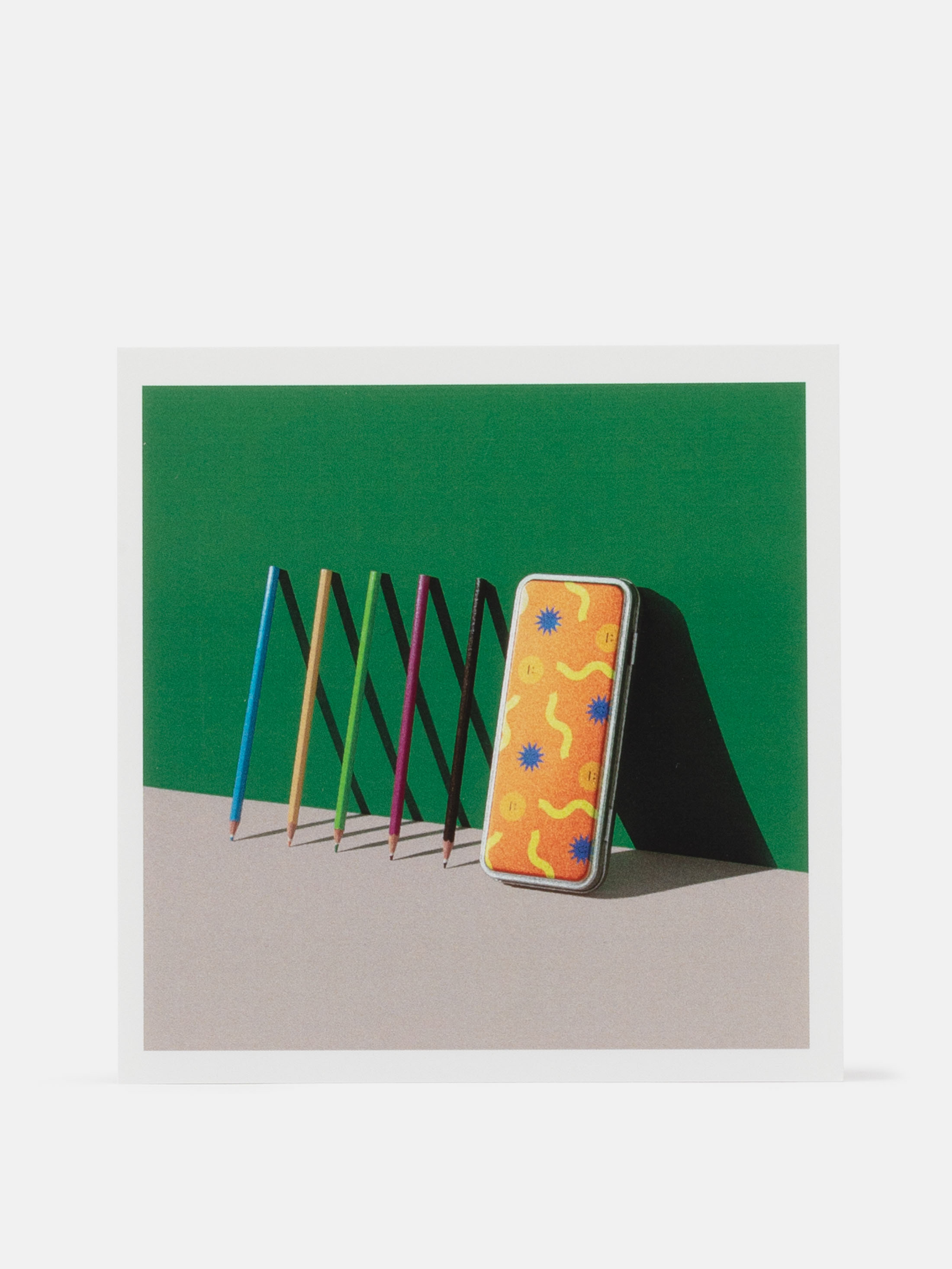 Design Your Own Retro Prints | Instagram Prints | 12 Pack