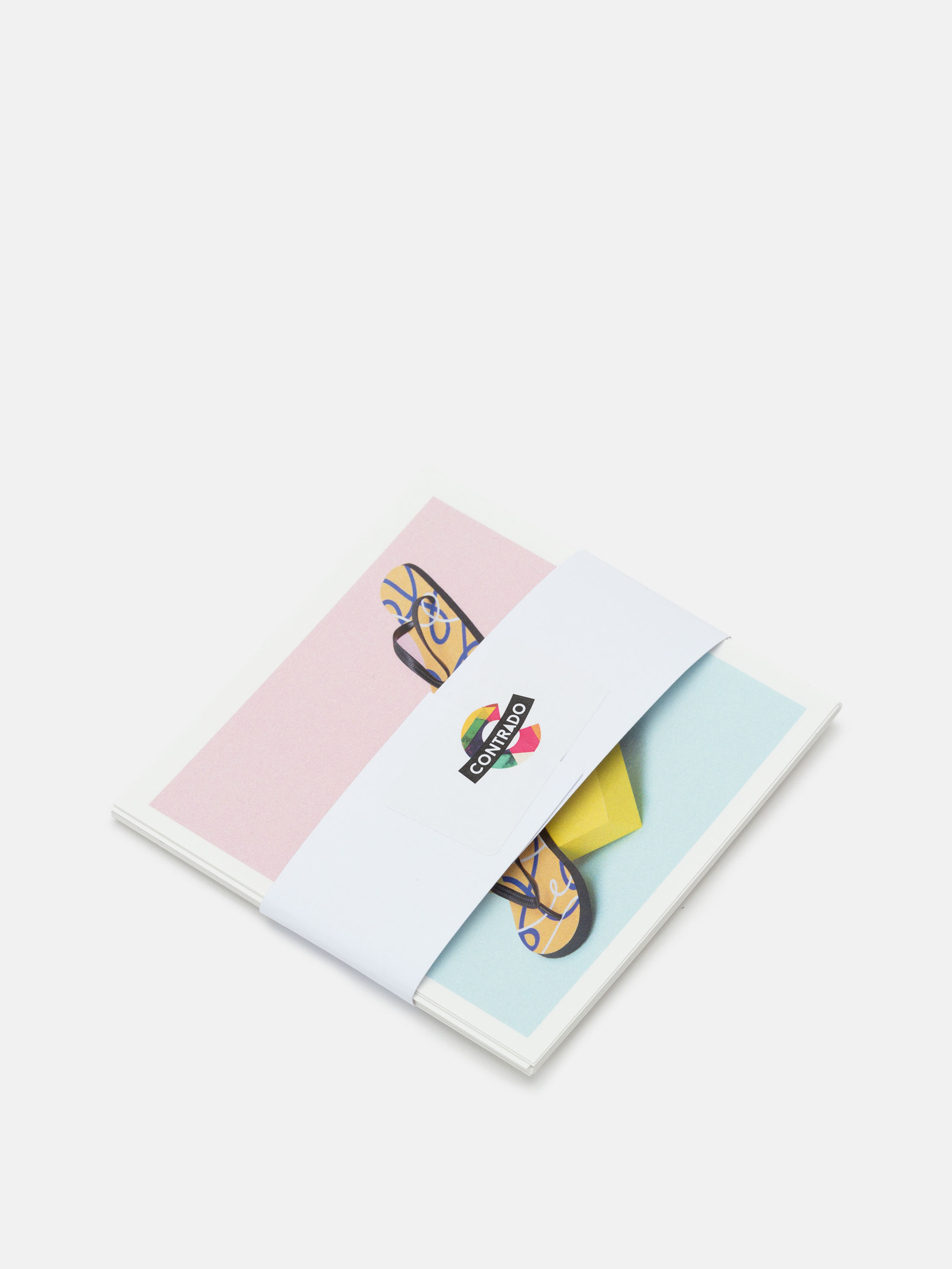 Instagram Prints UK. Print Instagram Photos