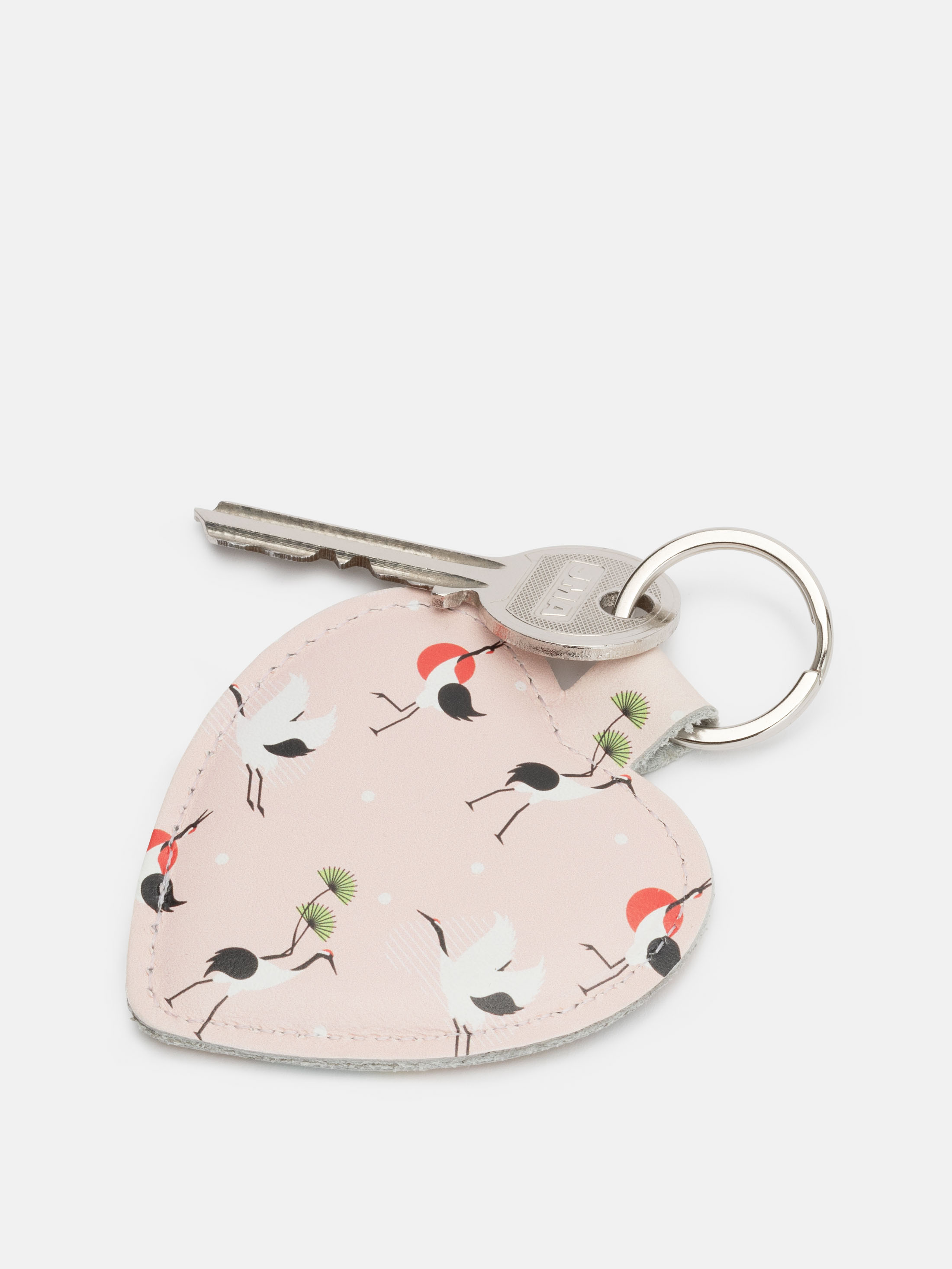 Custom Keyrings. Custom Printed Keyrings.