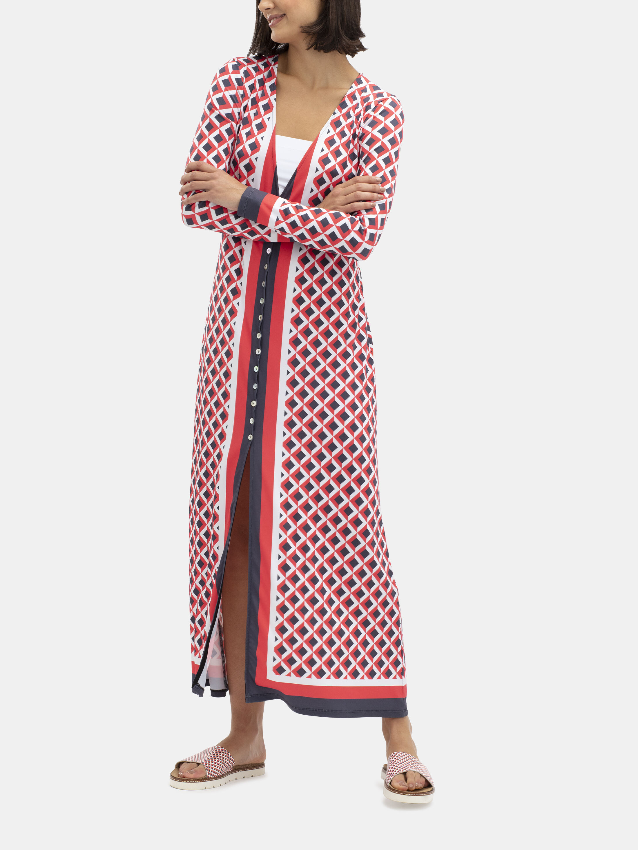 Design Your Own Dress Online: Create Your Own Dress Design