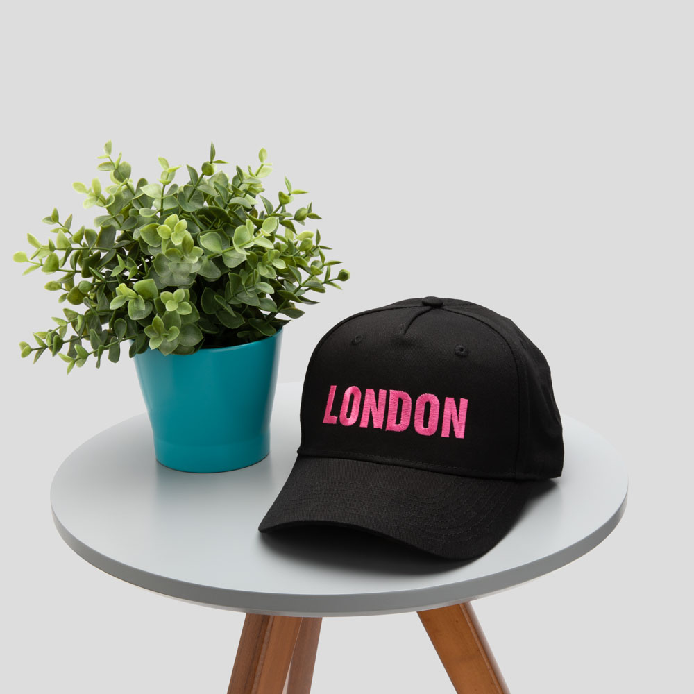 Personalized Beach Accessories. Custom Beach Wear