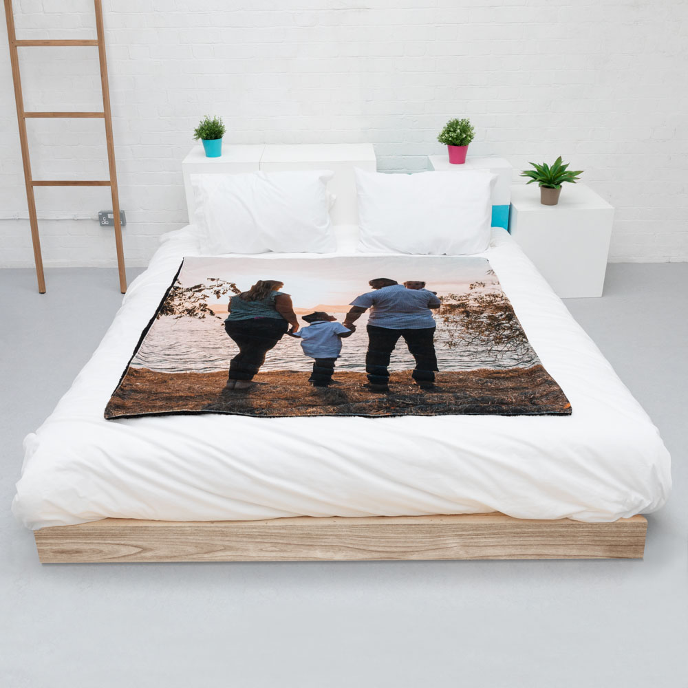 Personalized Bedding. Design Your Own Bedding Handmade To Order.