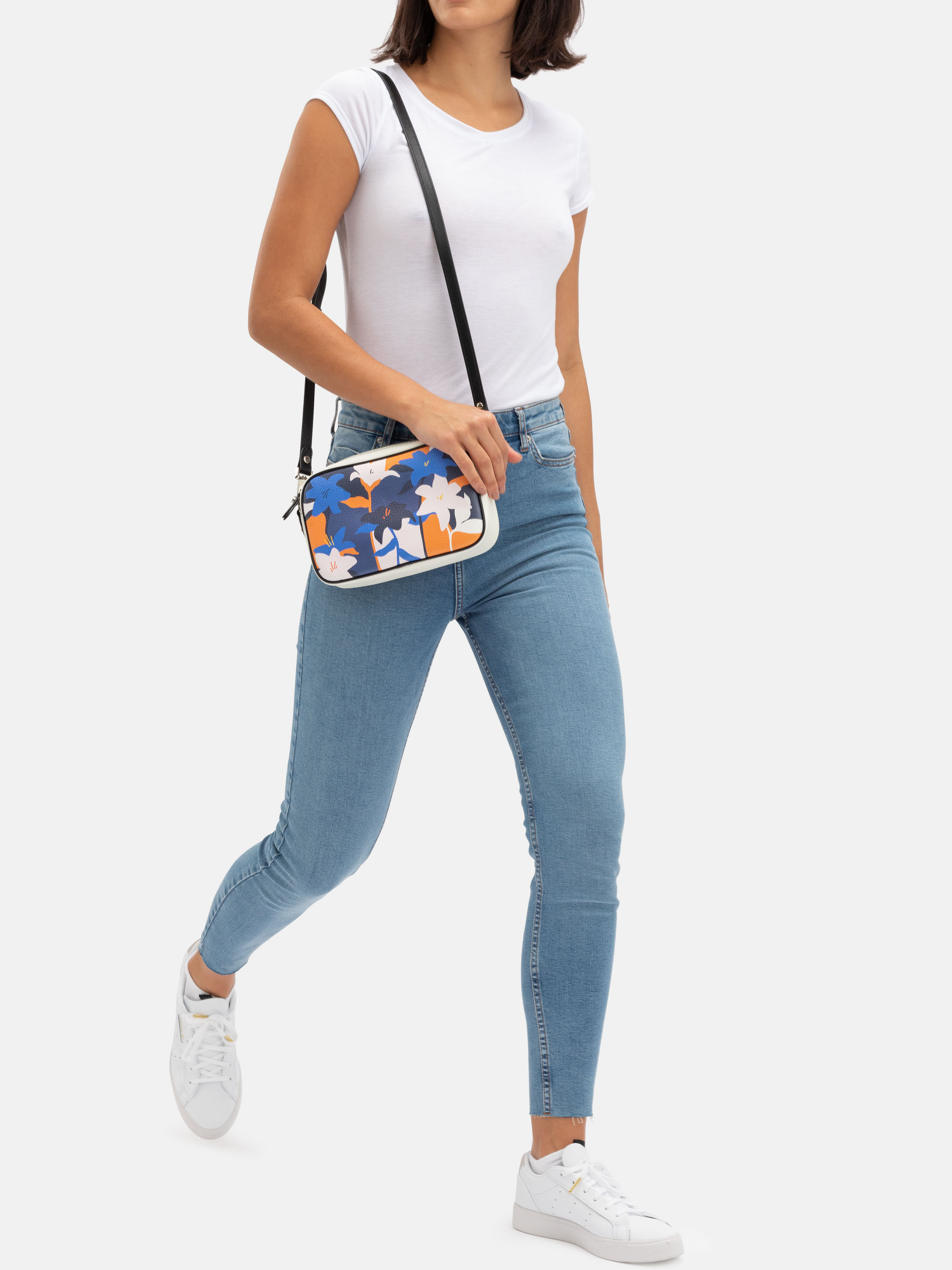 Custom Camera Bag. Design Your Own Camera Bag. Handmade.