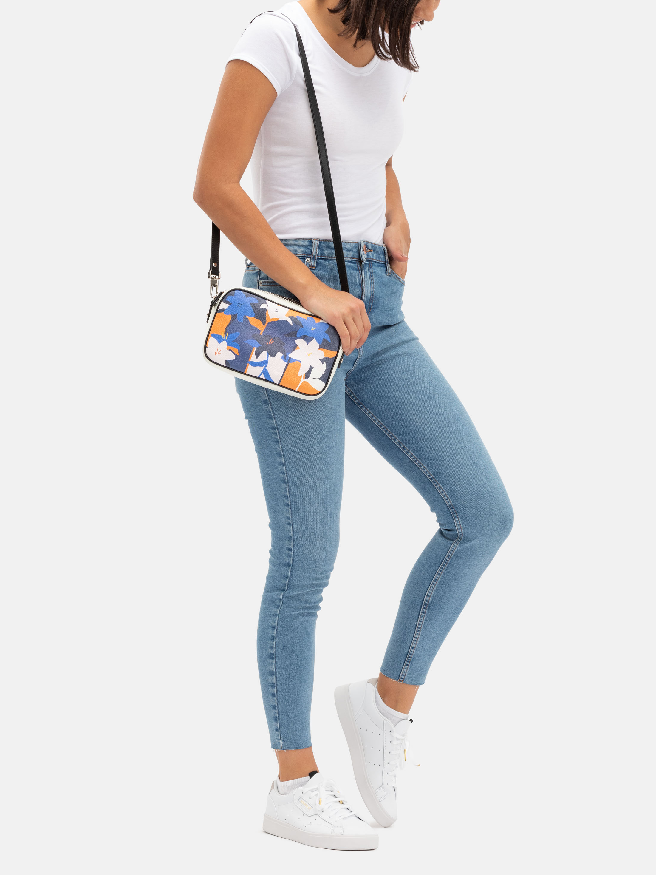 Custom Camera Bag. Design Your Own Camera Bag.