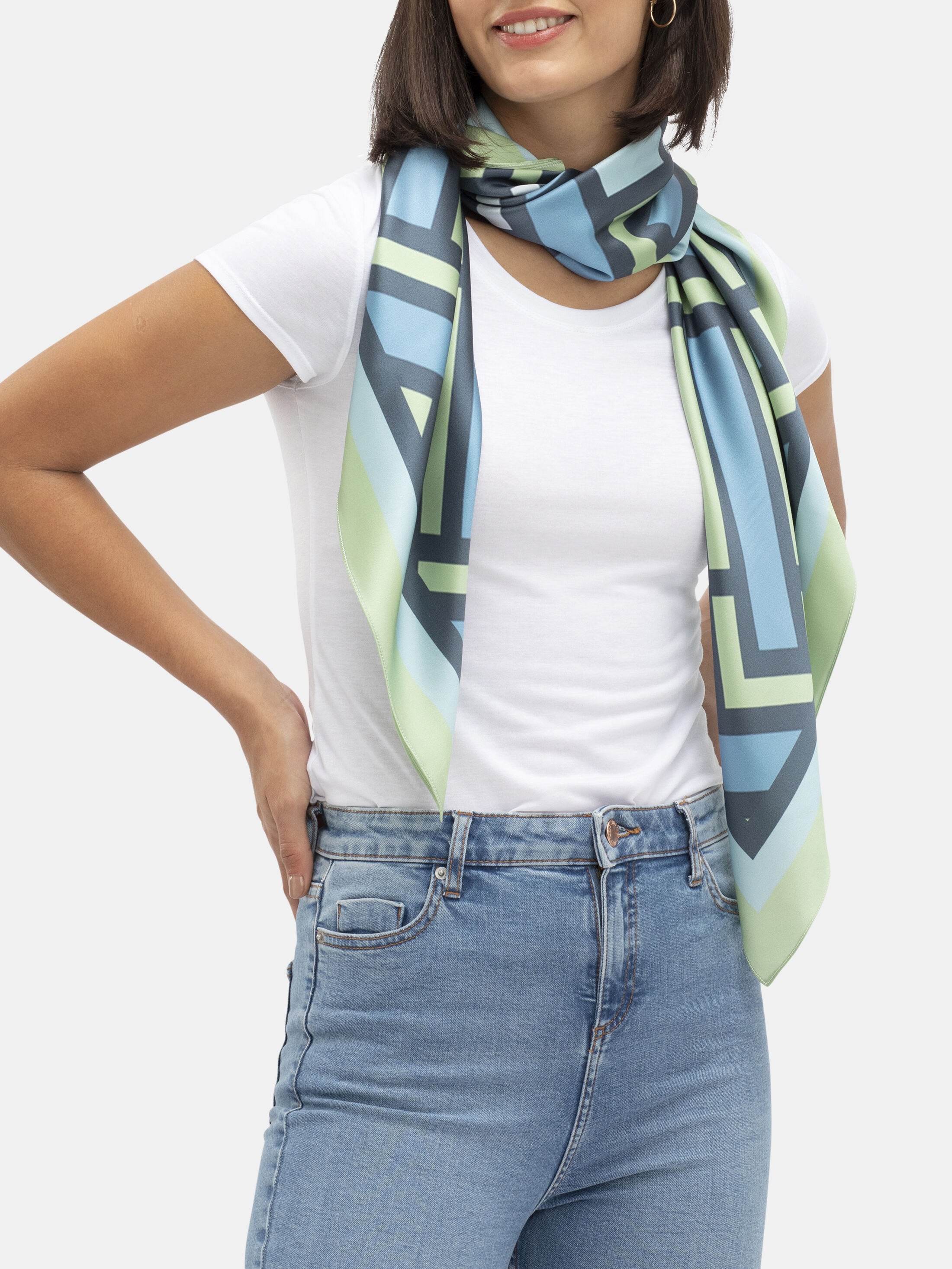 Design Your Own Protective Wear. Custom Protective Gear.