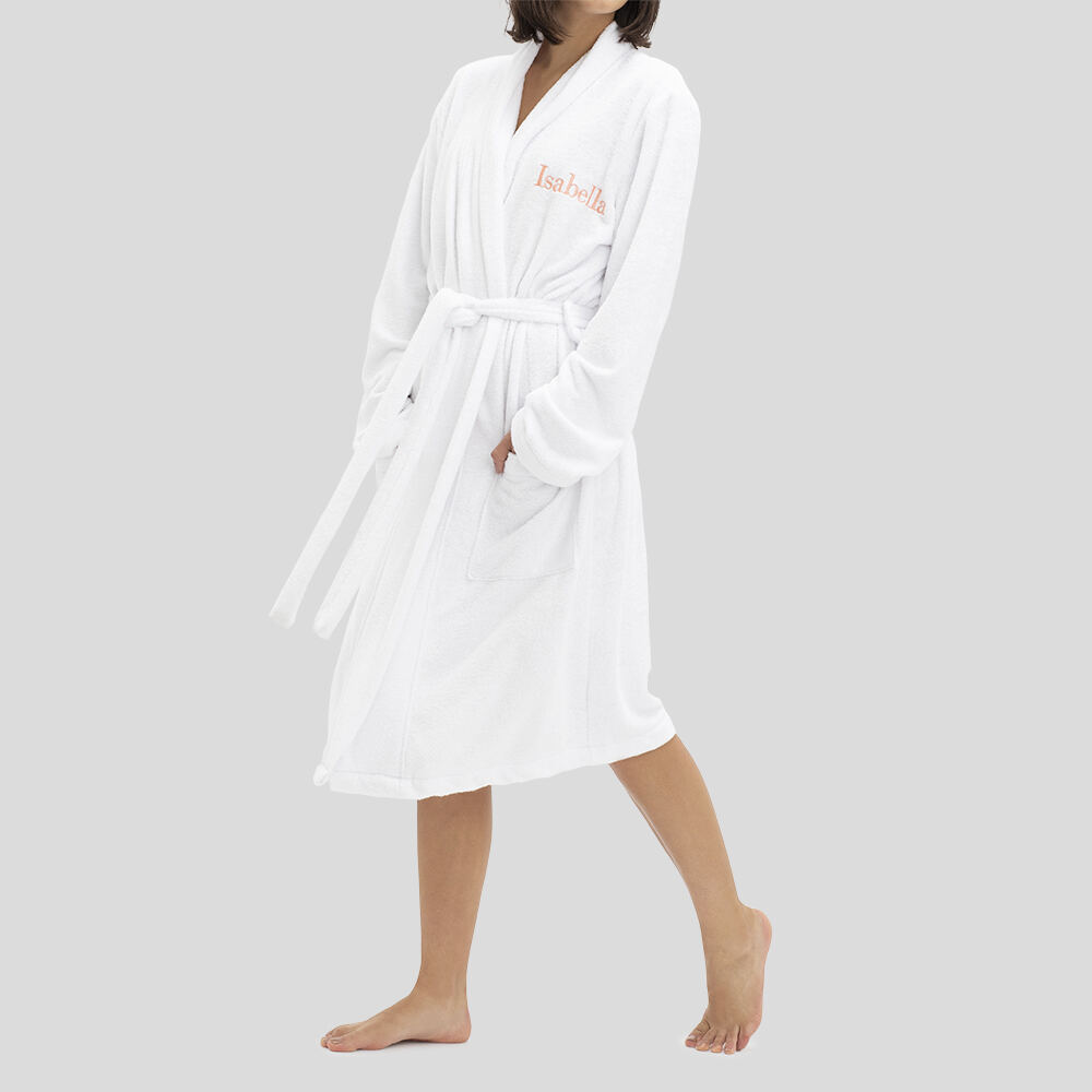 Ropa Interior Personalizada de Mujer