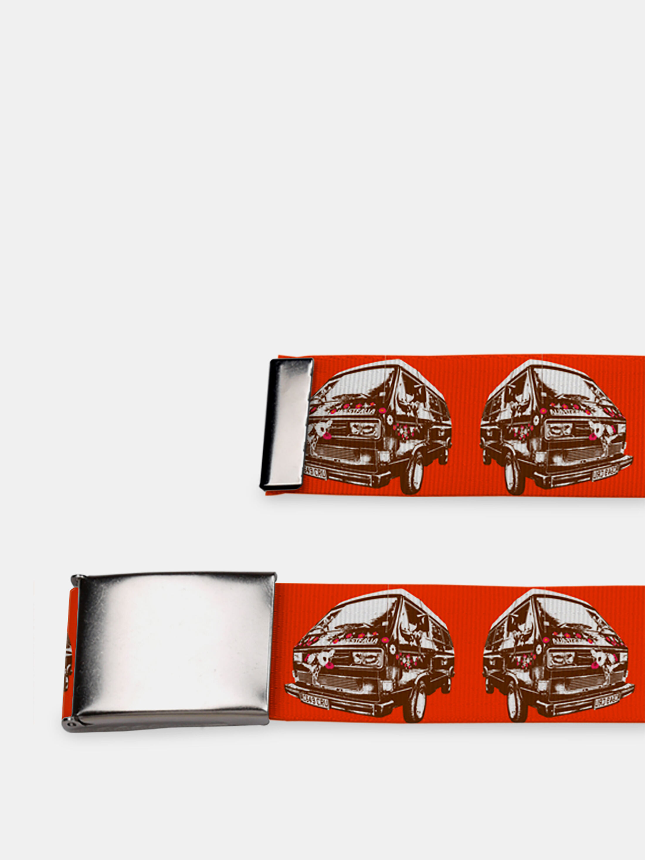 Custom Accessories: Personalized Hats for Men